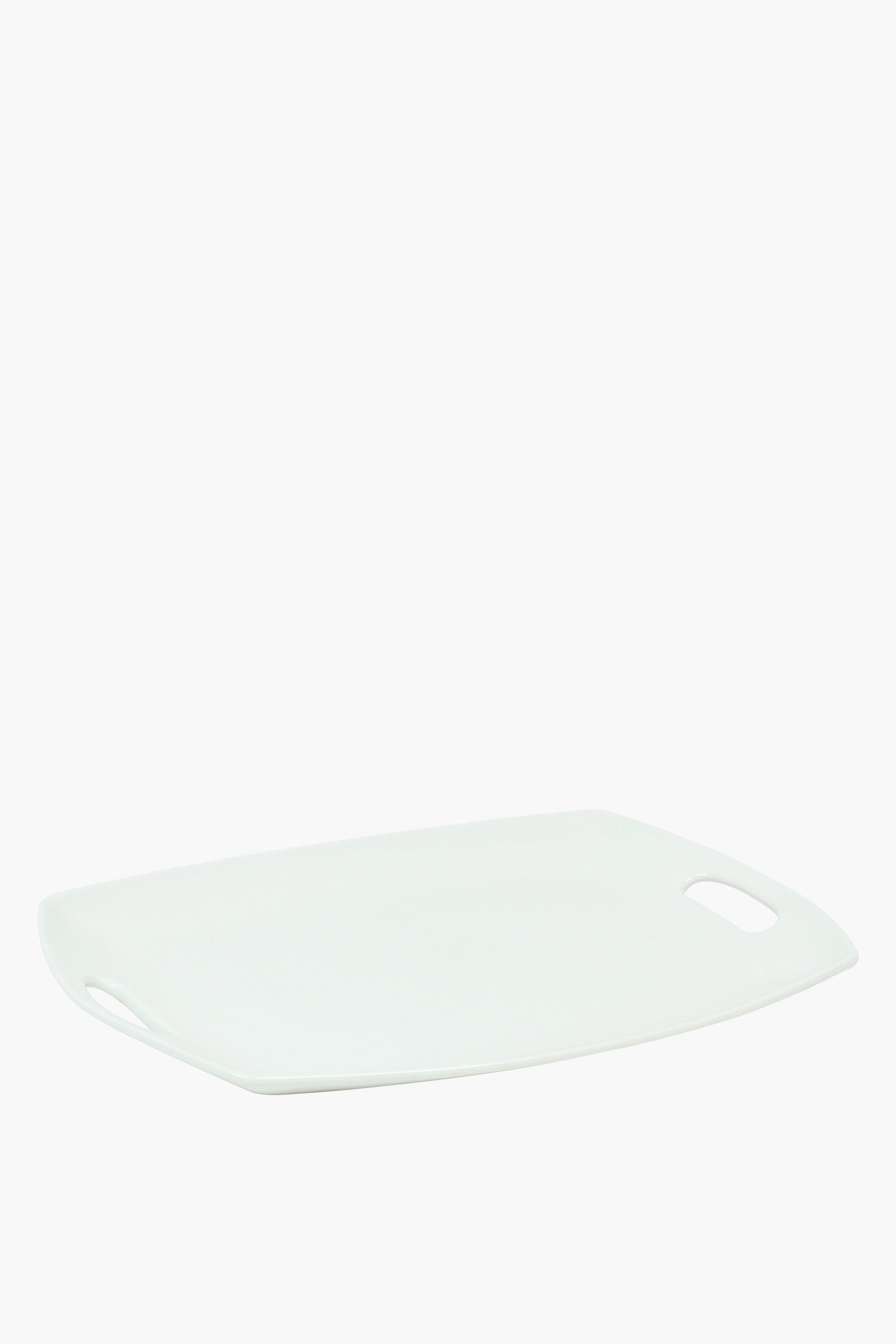 Ceramic Server, Xl