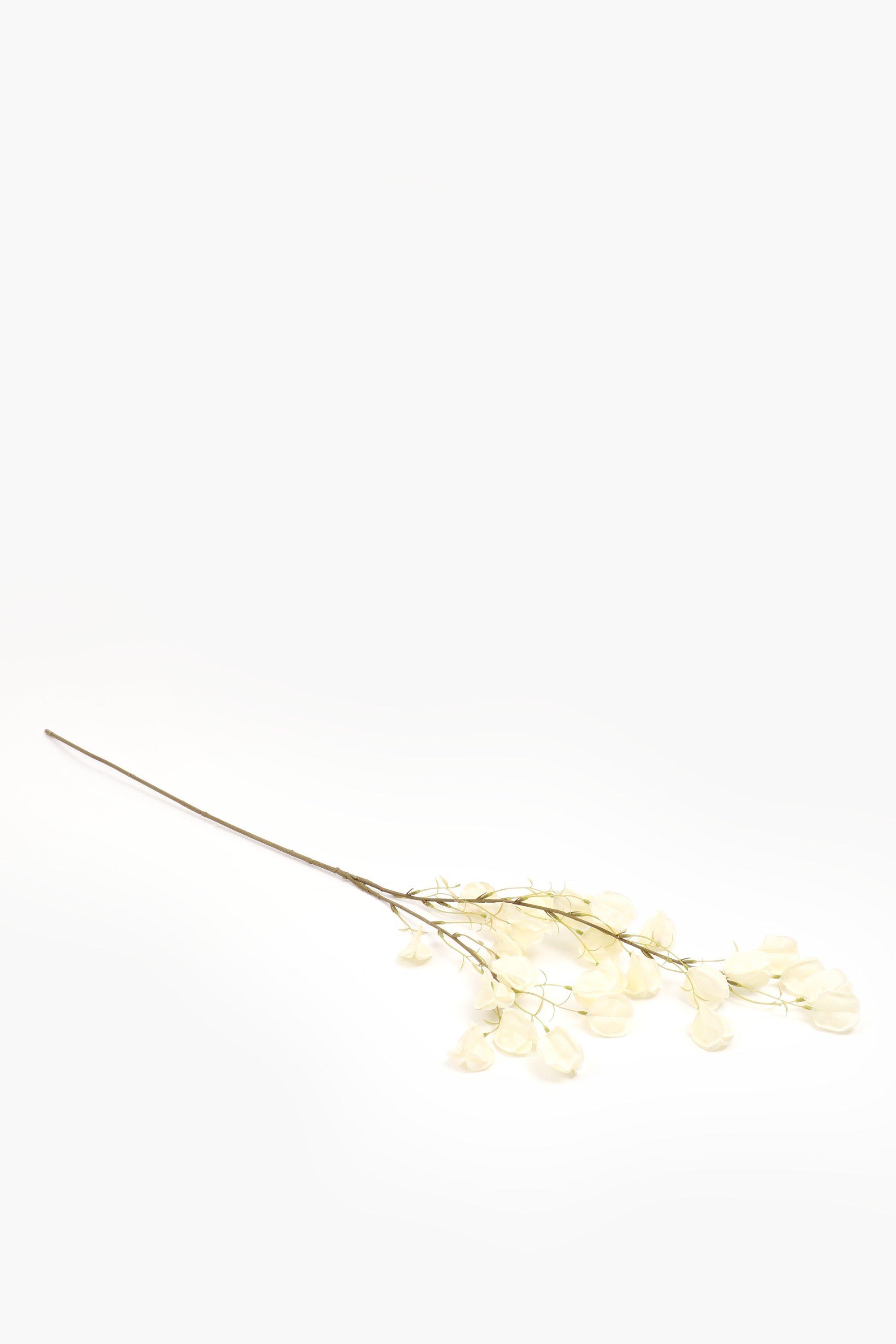 Pod Single Stem, 100cm