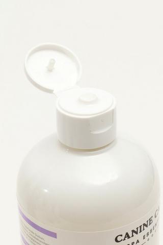 Canine Candy 2 In 1 Shampoo And Conditioner Lavender, 500ml