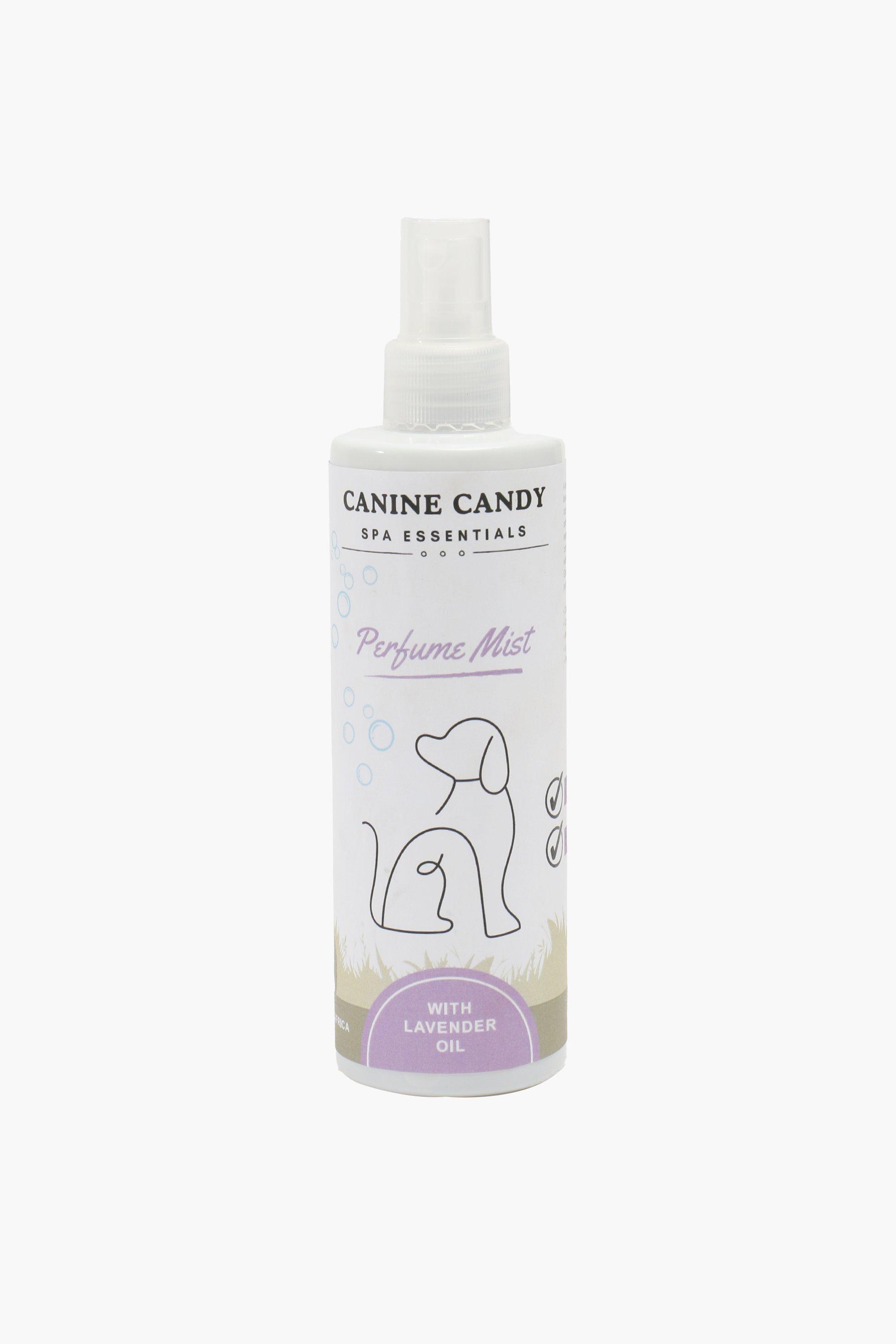 Cat & Dog Toys & Beds | Pet Accessories | MRP Home
