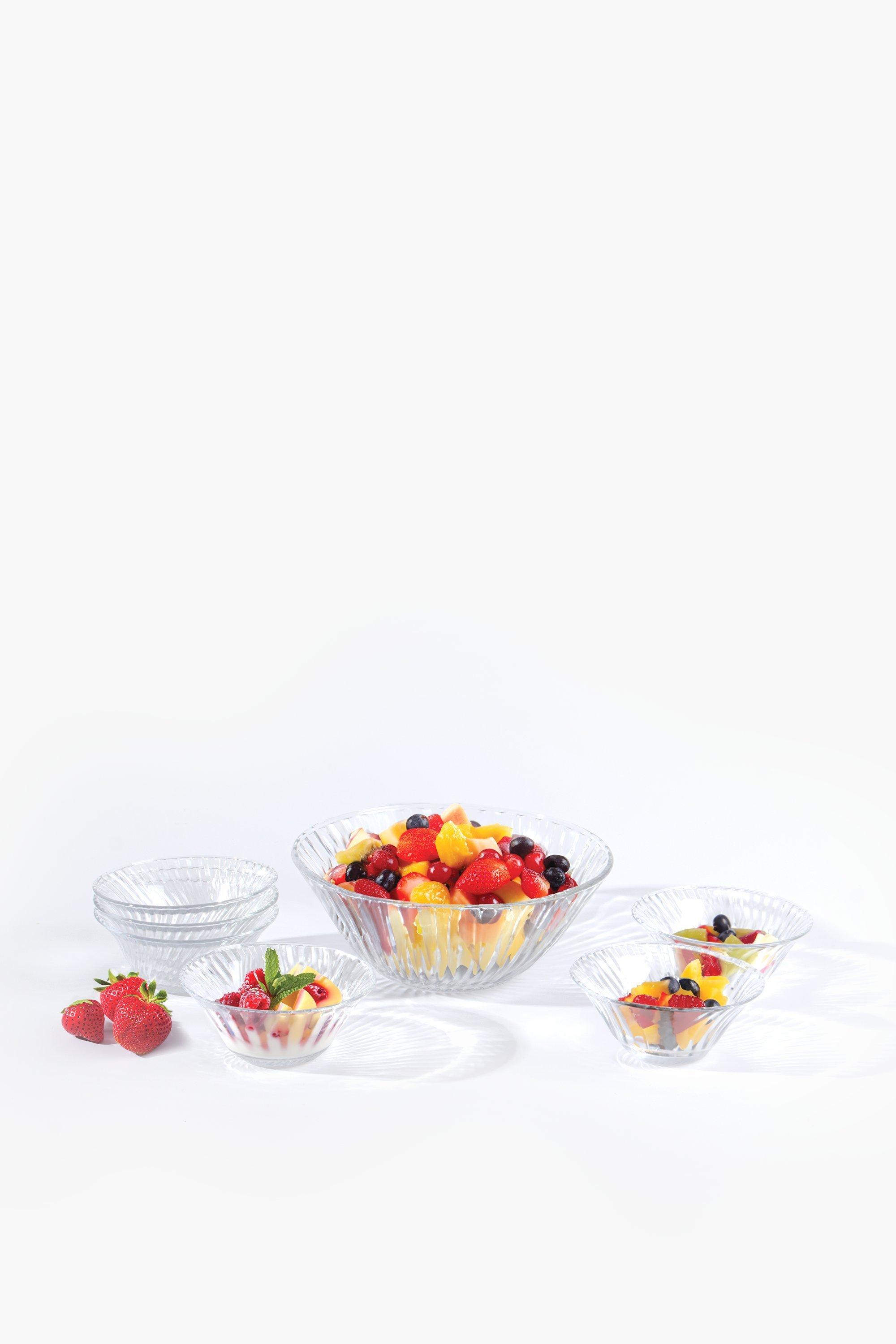 Serving Trays & Servingware | Dinnerware | MRP Home