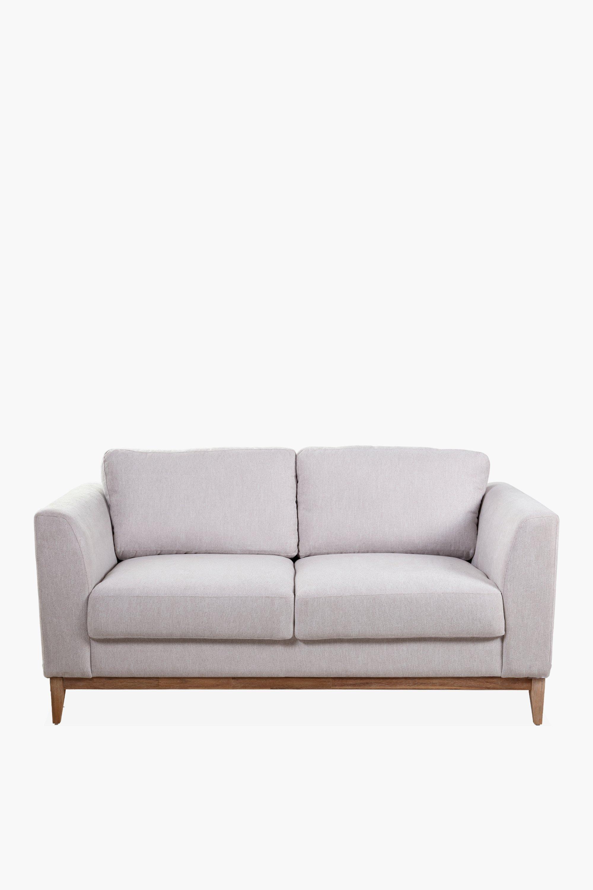 Kayla 2 Seater Sofa