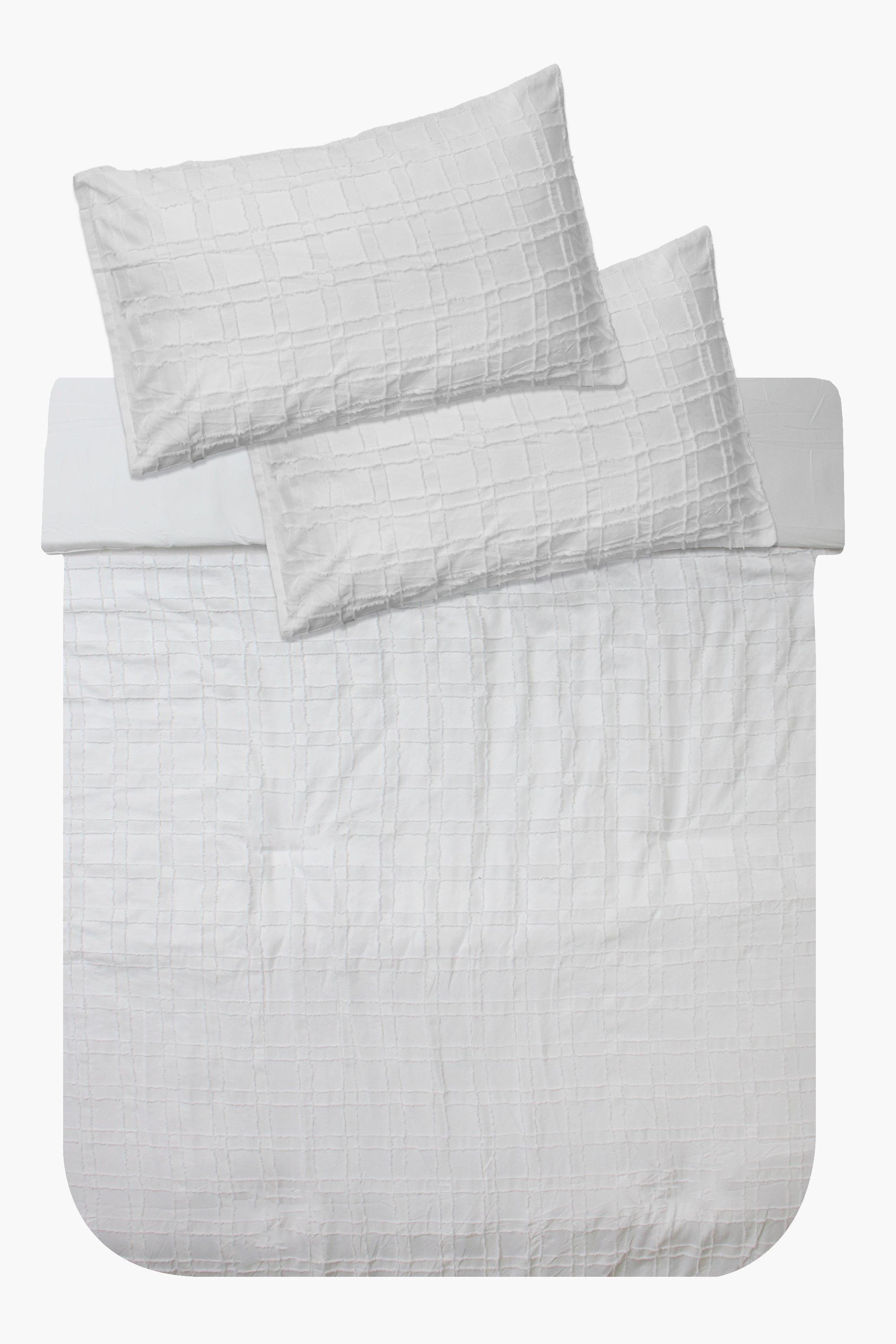 Shop Our Amazing Bedroom Ranges Bed Bath MRP Home
