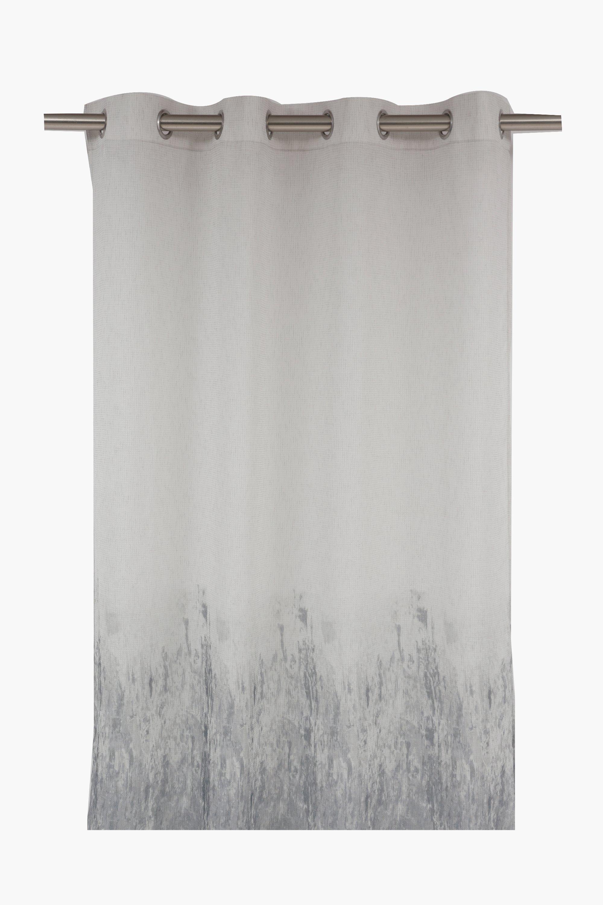 Translucent Curtains