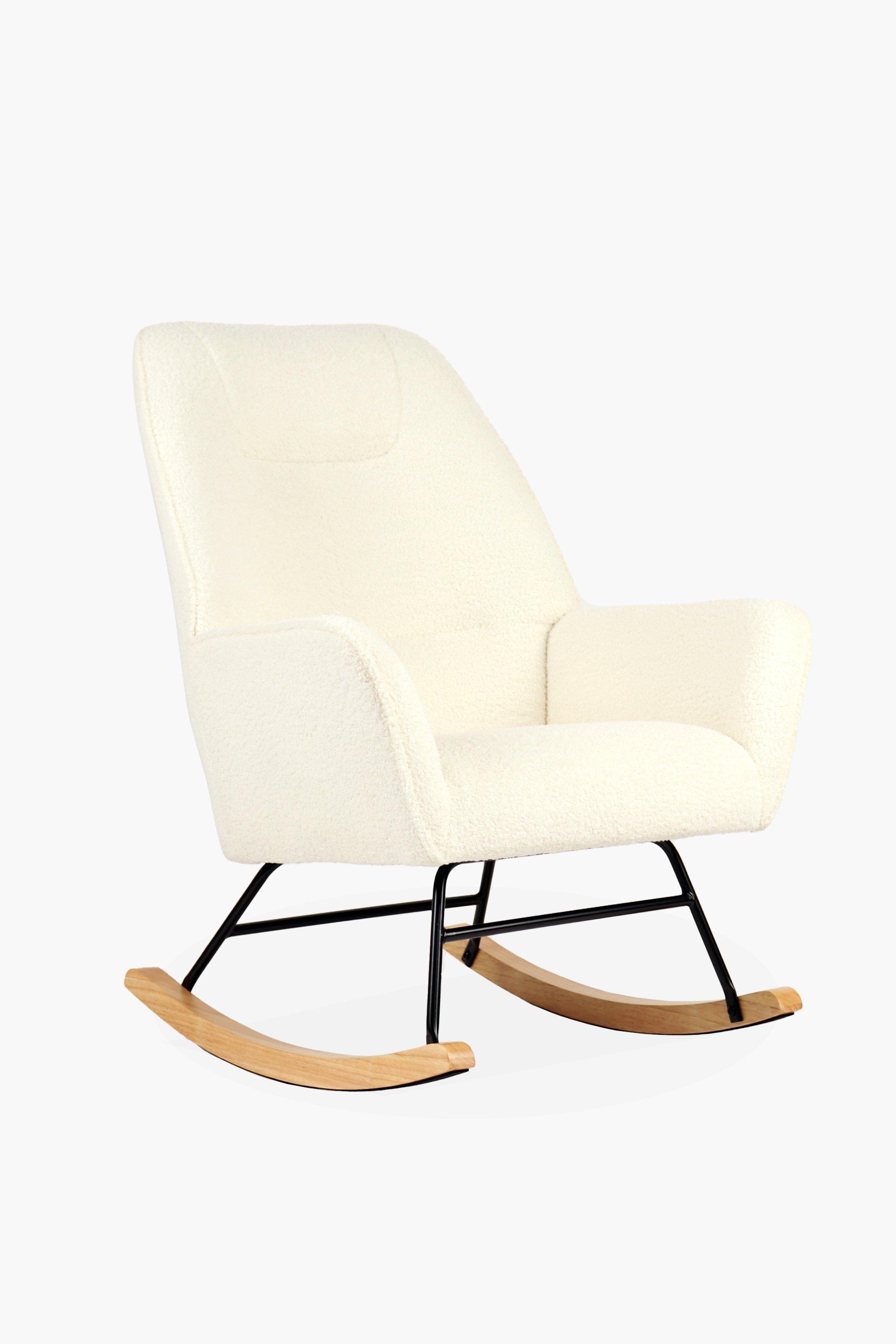 Shop Online For Kids & Babies | MRP Home