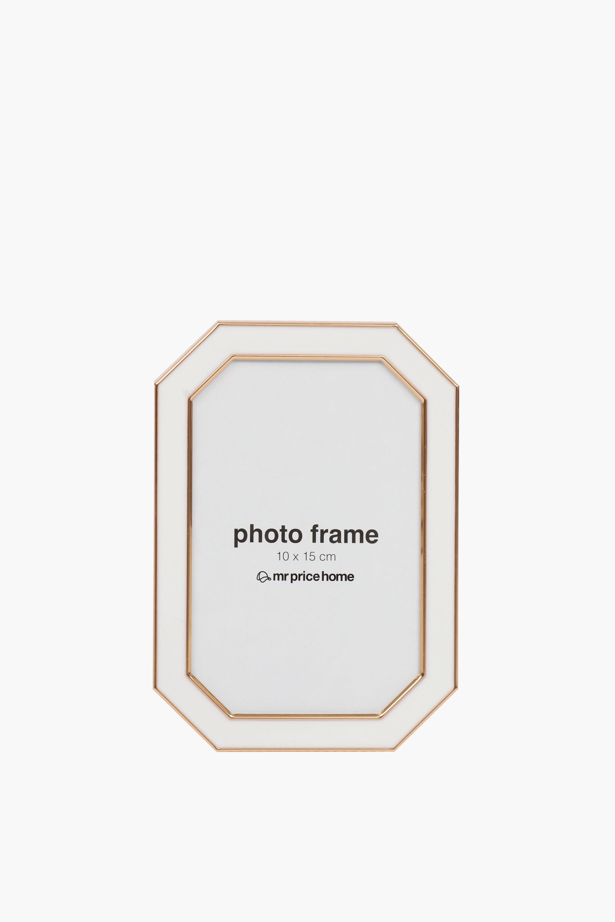 Epoxy Classic Frame, 10x15cm