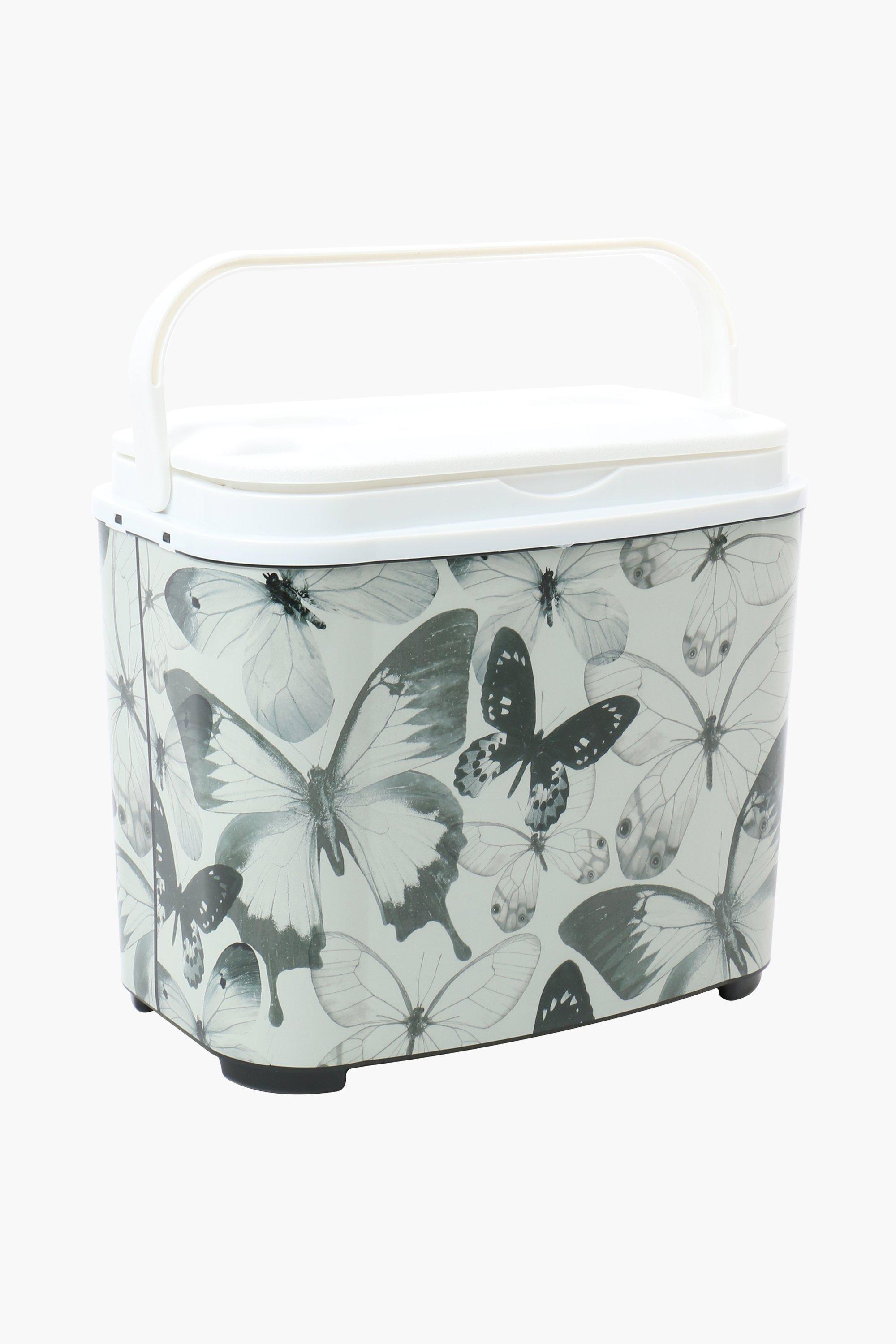Dawson Cooler Box,10l