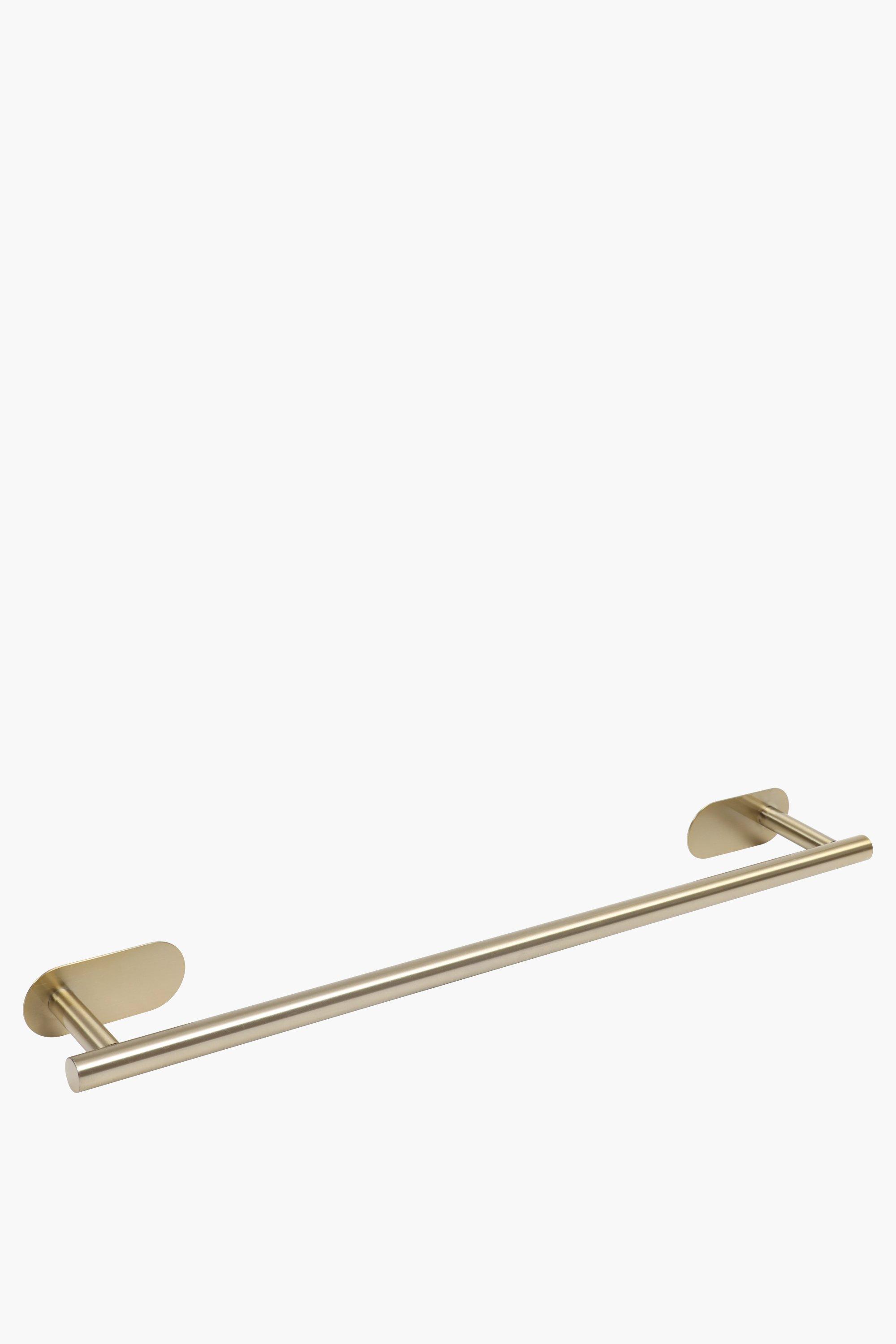 Metal Towel Rail