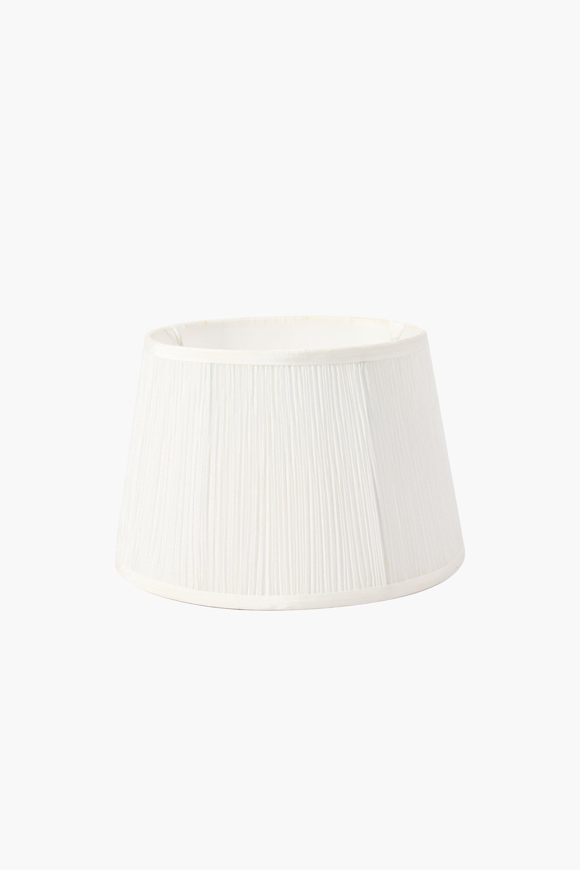 Shop Lamp Shades & Bases | Lighting | MRP Home
