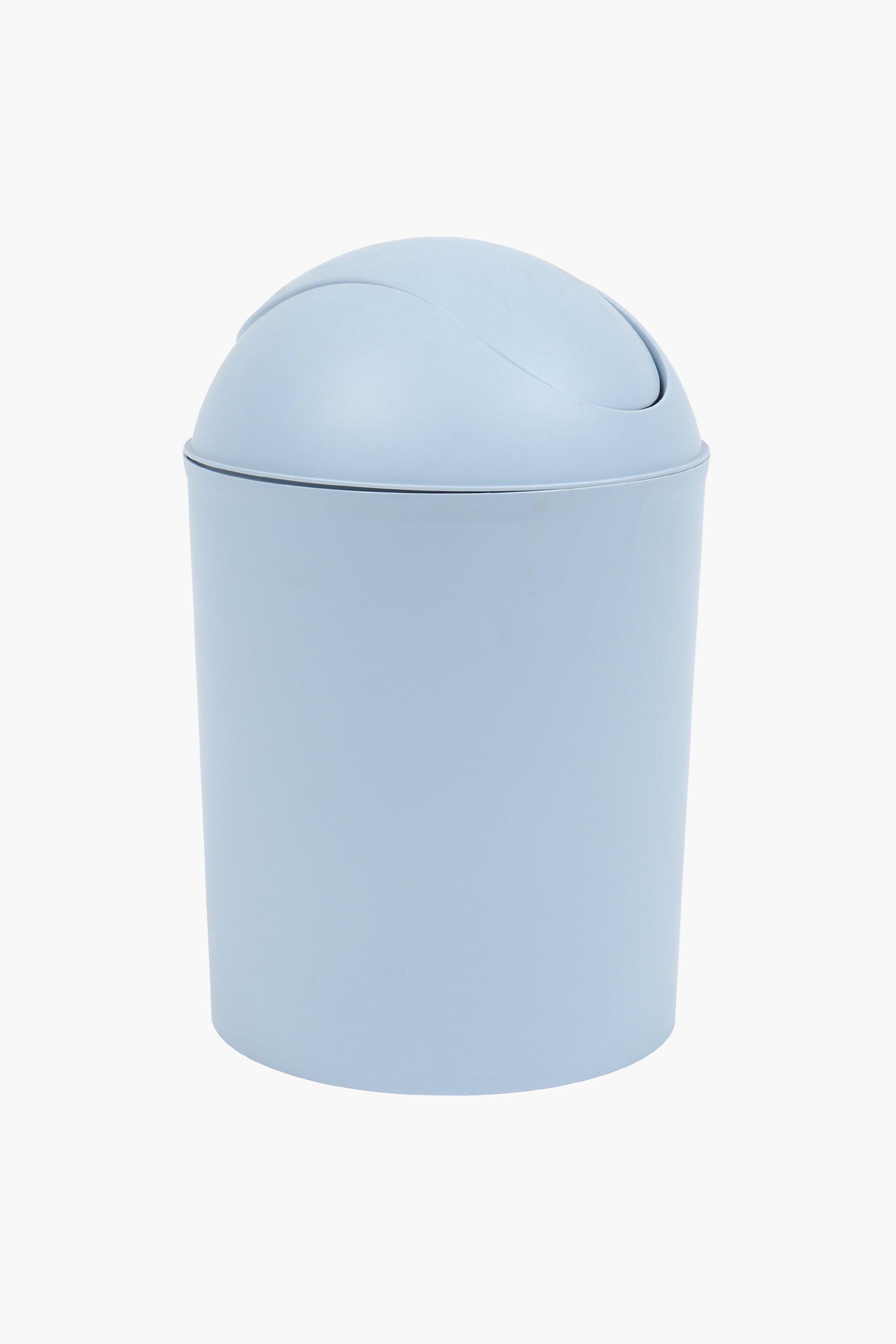 12 Litre Kids Bin