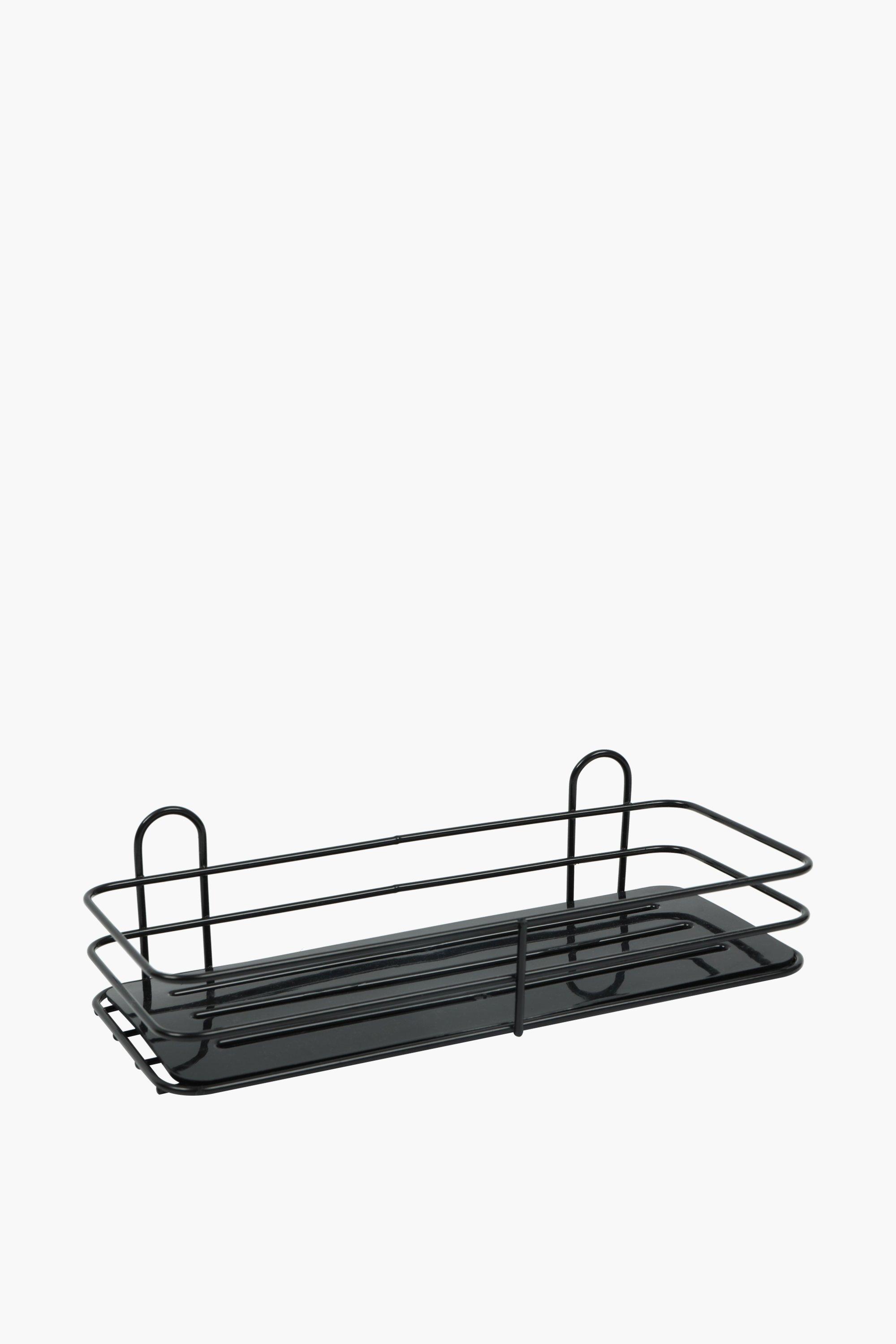Wire Suction Utility Holder