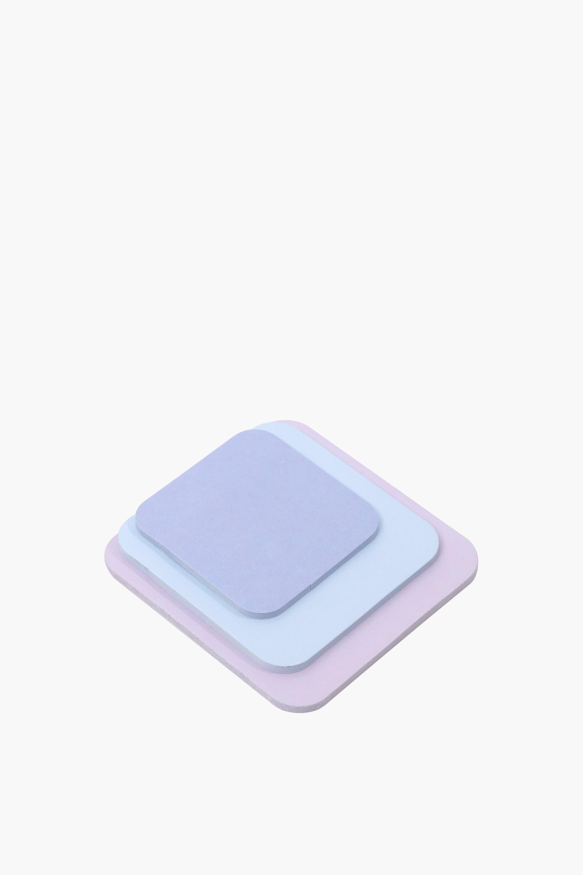 Post It Pack