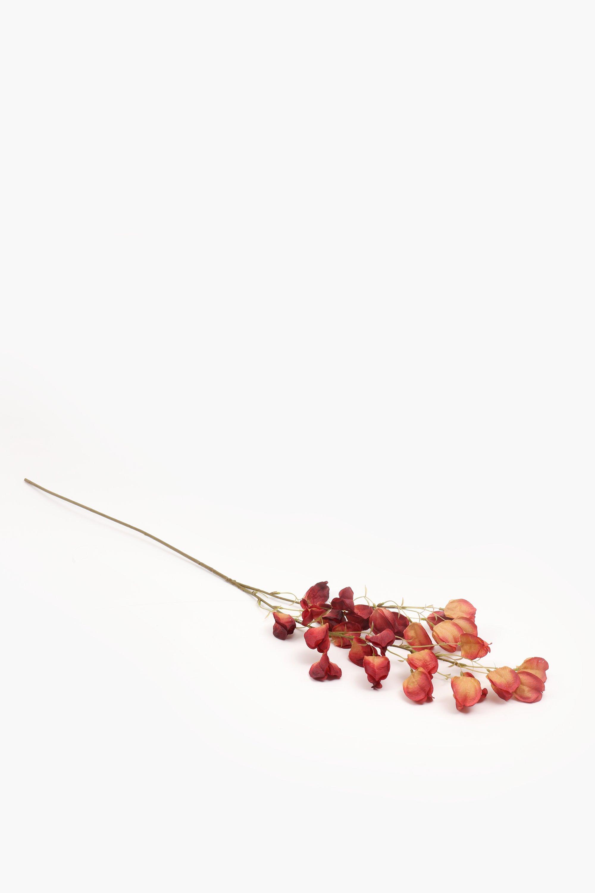 Pod Single Stem, 100cm