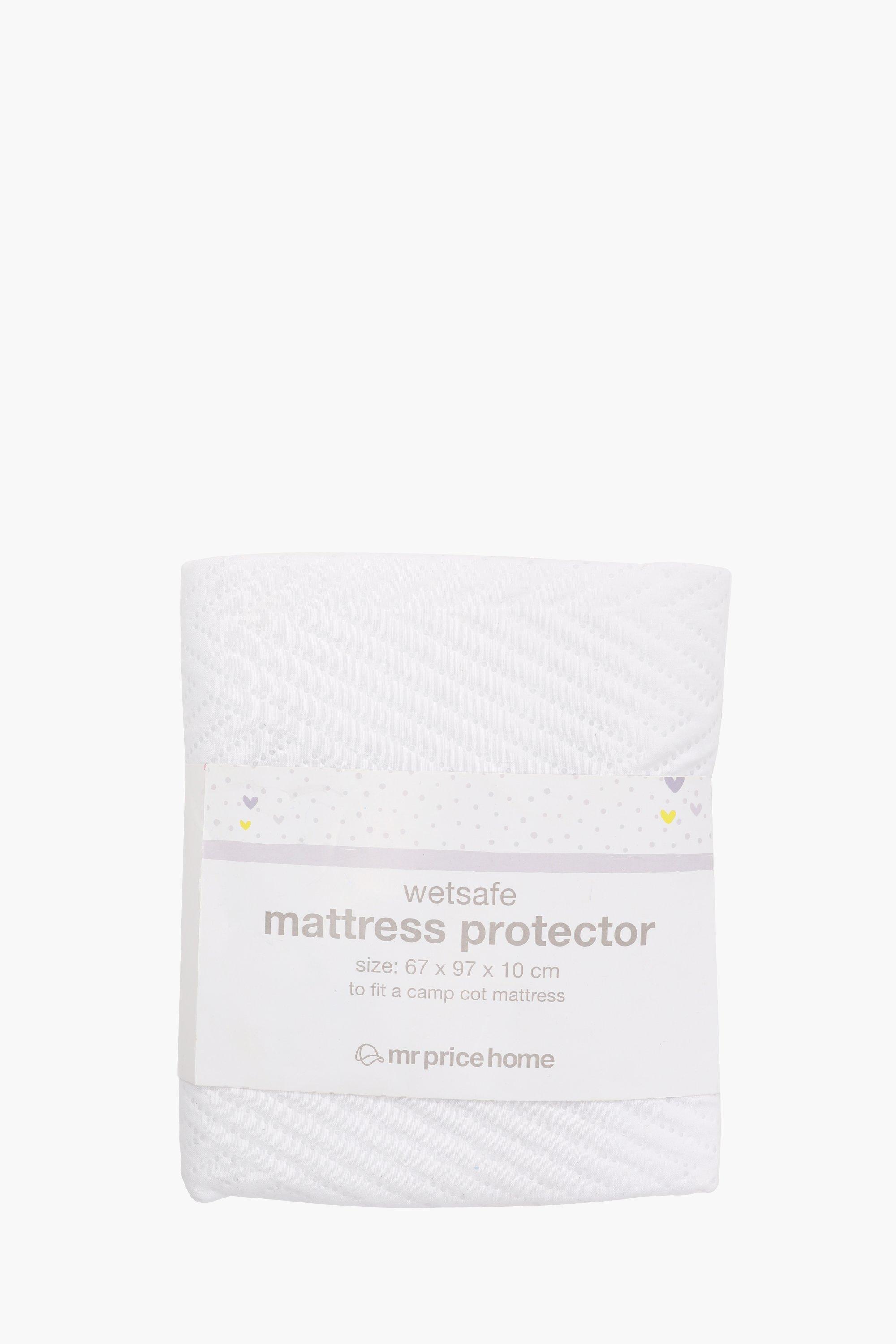 Shop Baby Blankets, Bedding & Bath | Baby | MRP Home