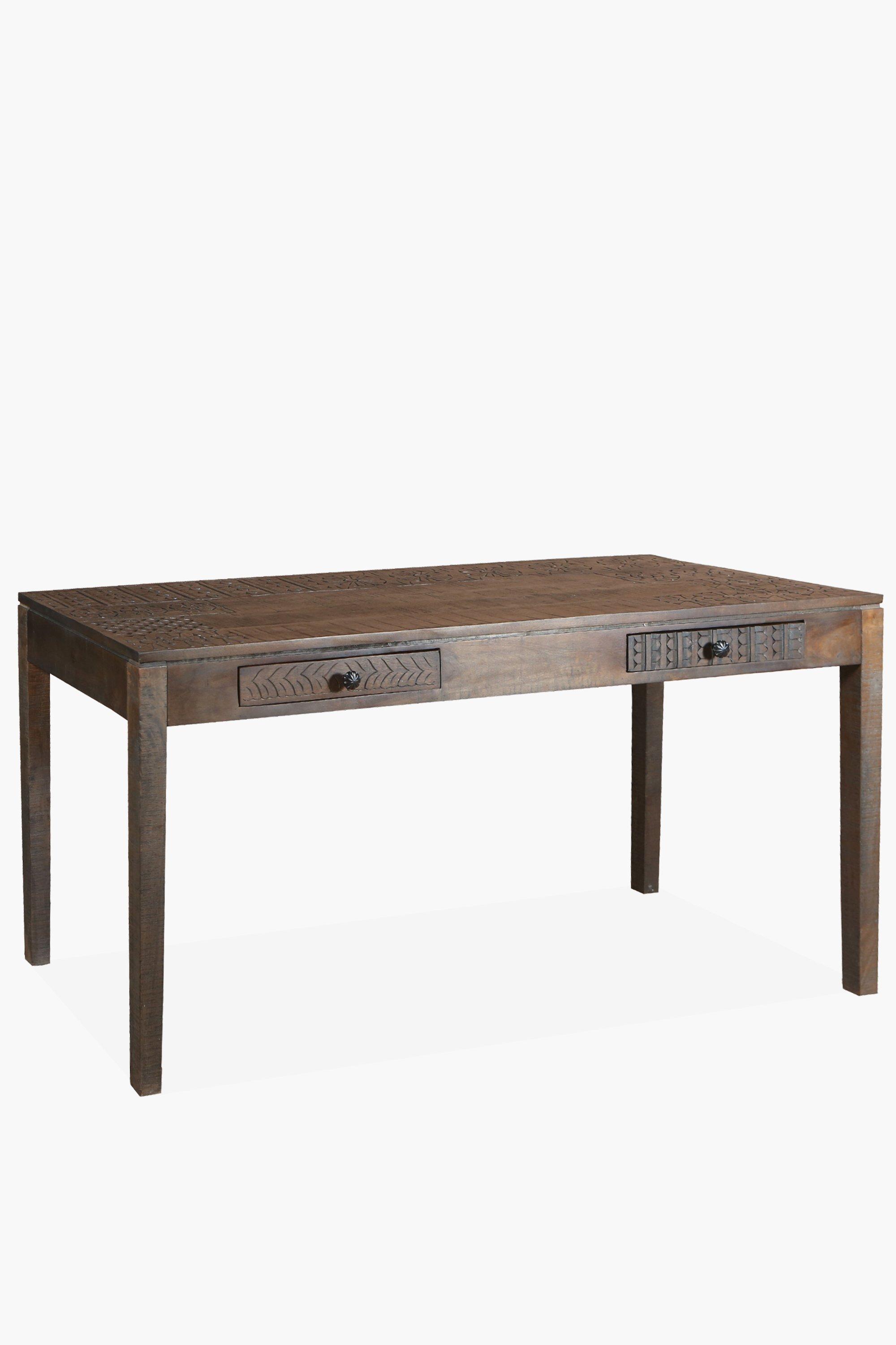 Buy Office Desks & Computer Desks Online | MRP Home