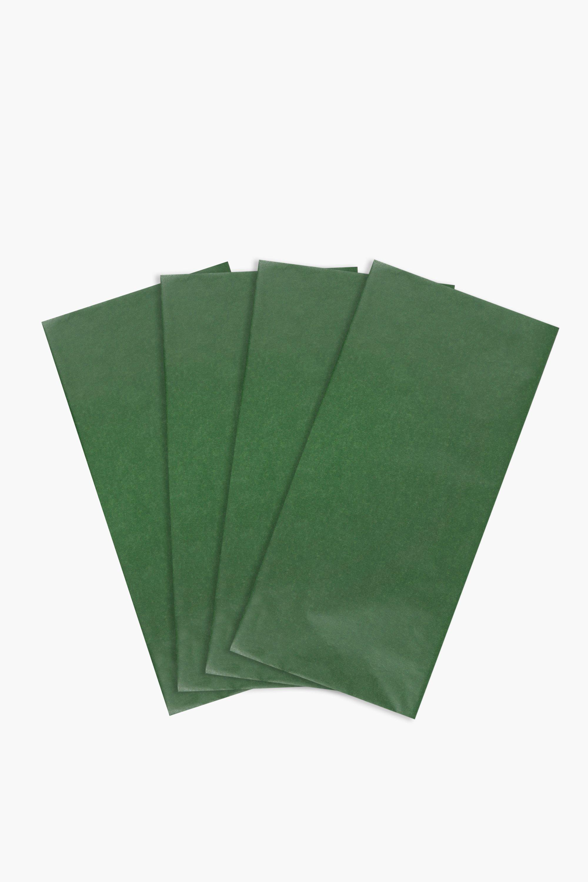 Jewel Tissue Paper