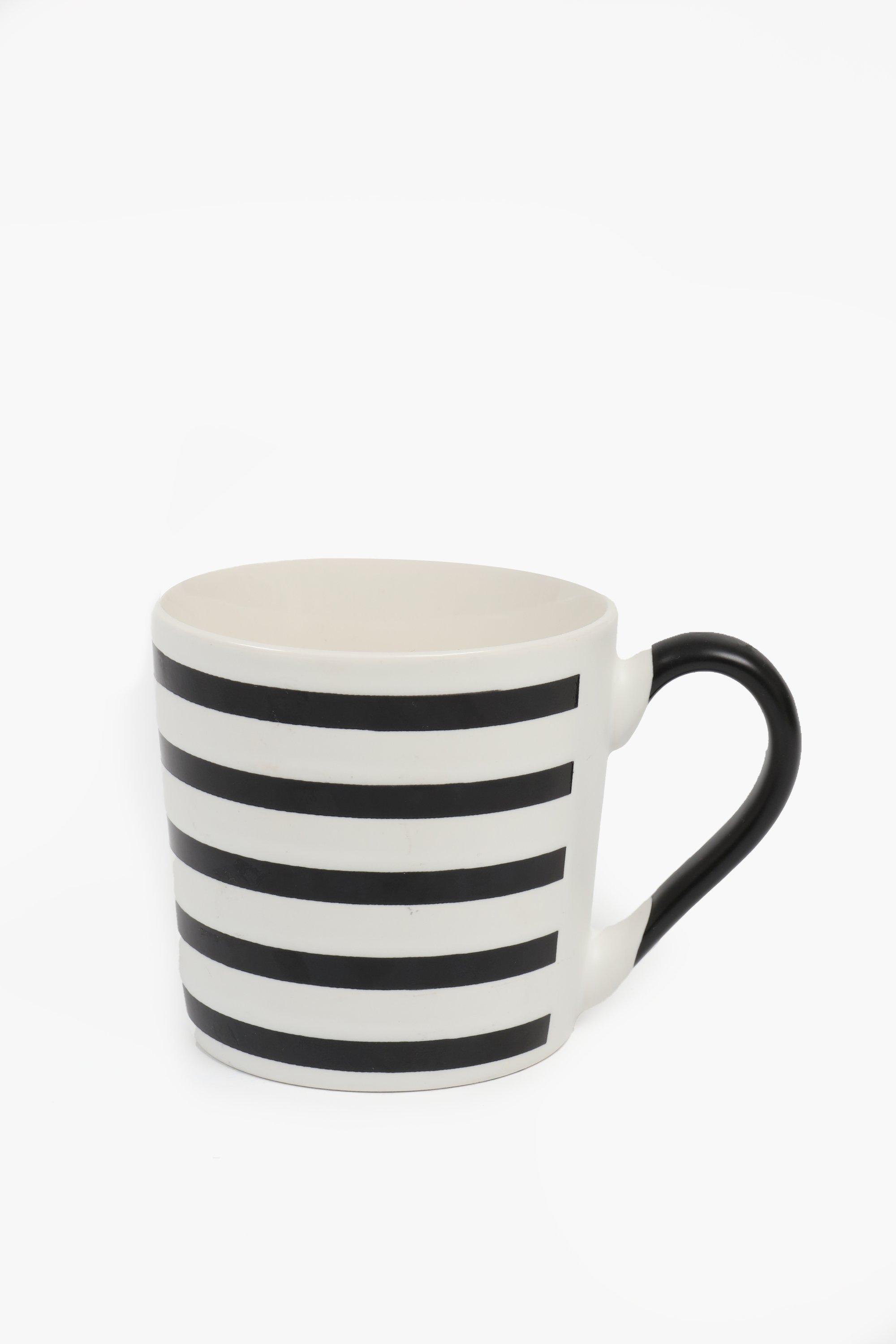 Mugs, Tea & Coffee Sets | Shop Online | MRP Home ZA