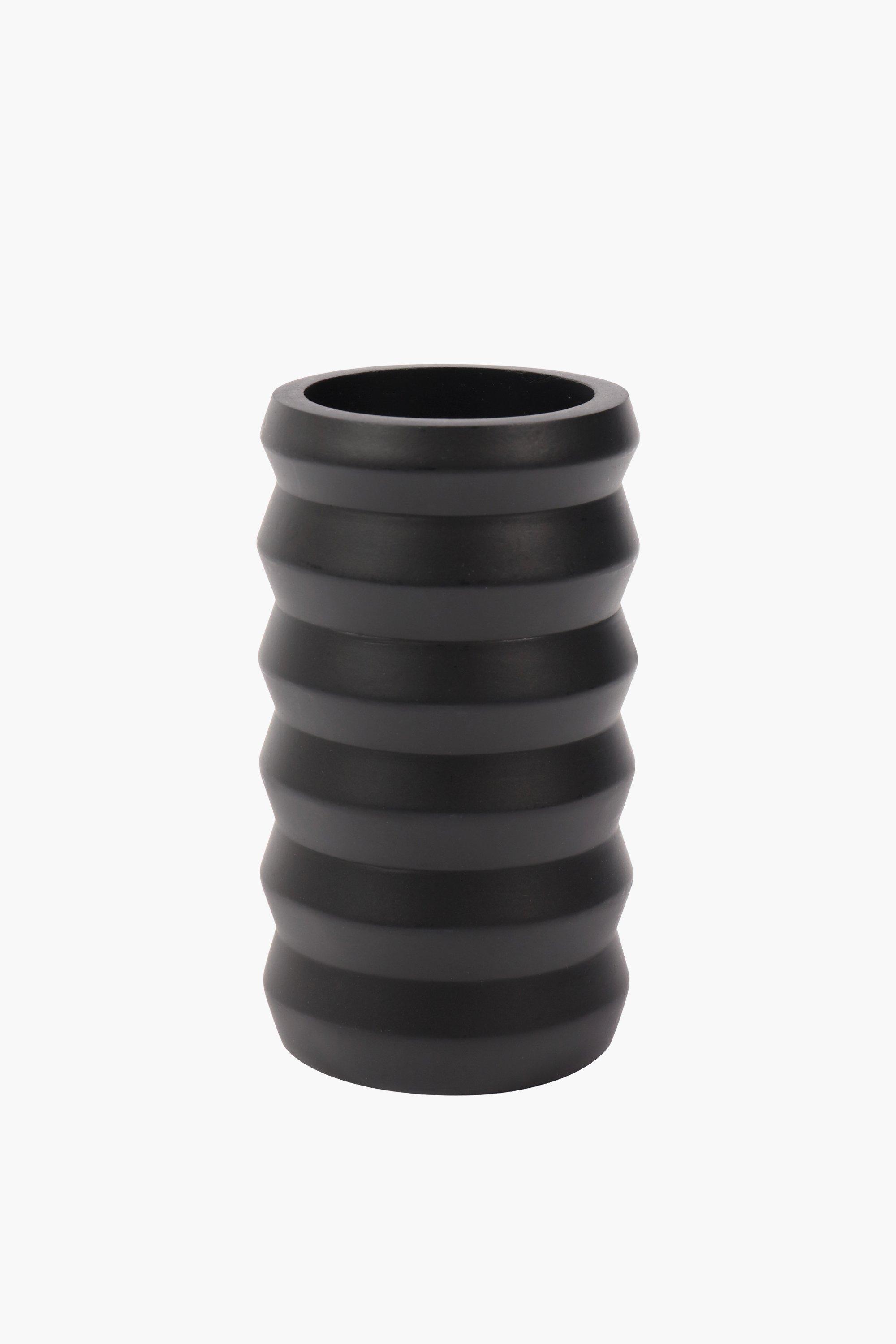 Bathroom Accessories, Despensers & Toilet Seats | MRP Home