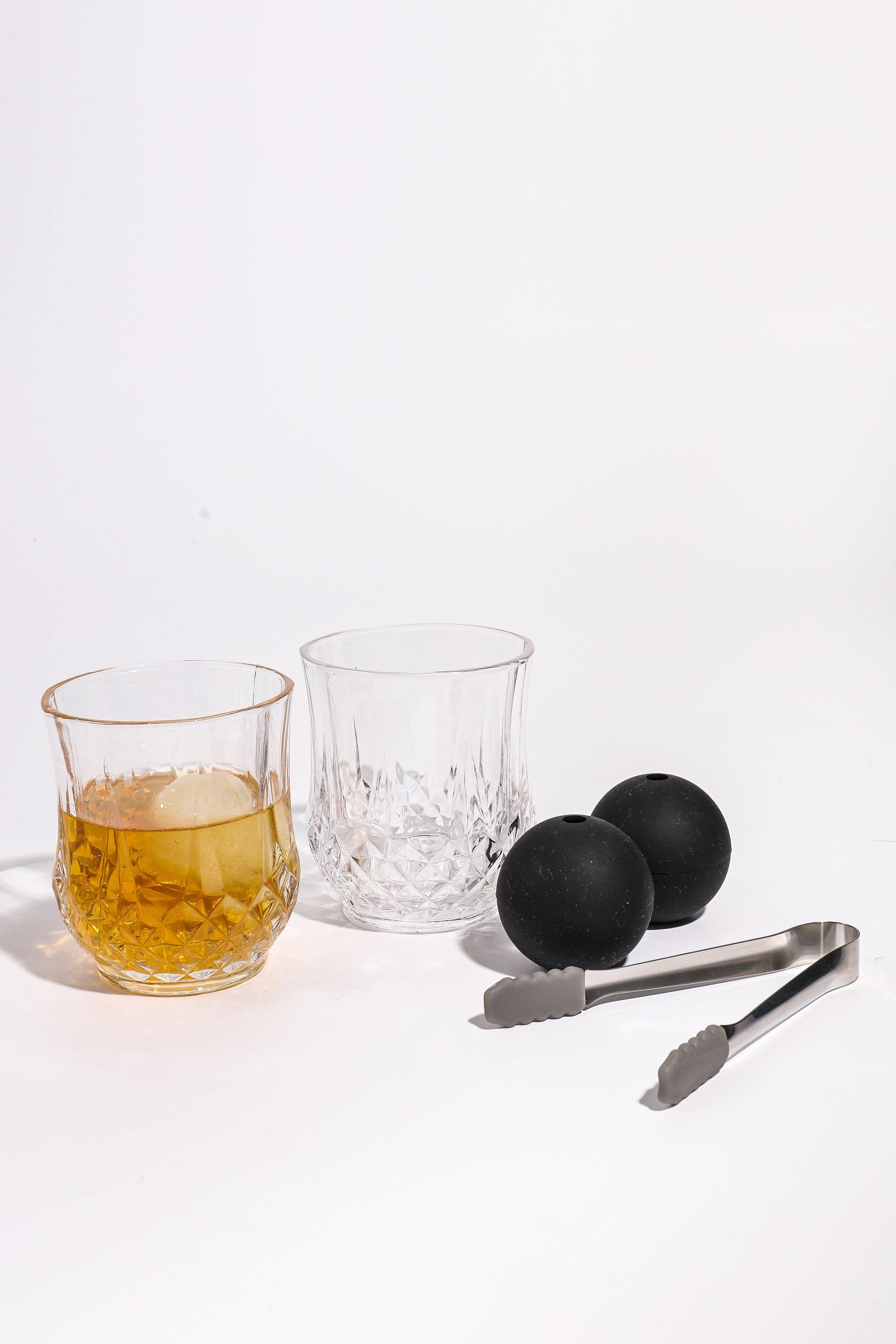 Wine Glasses & Champagne Glases | MRP Home