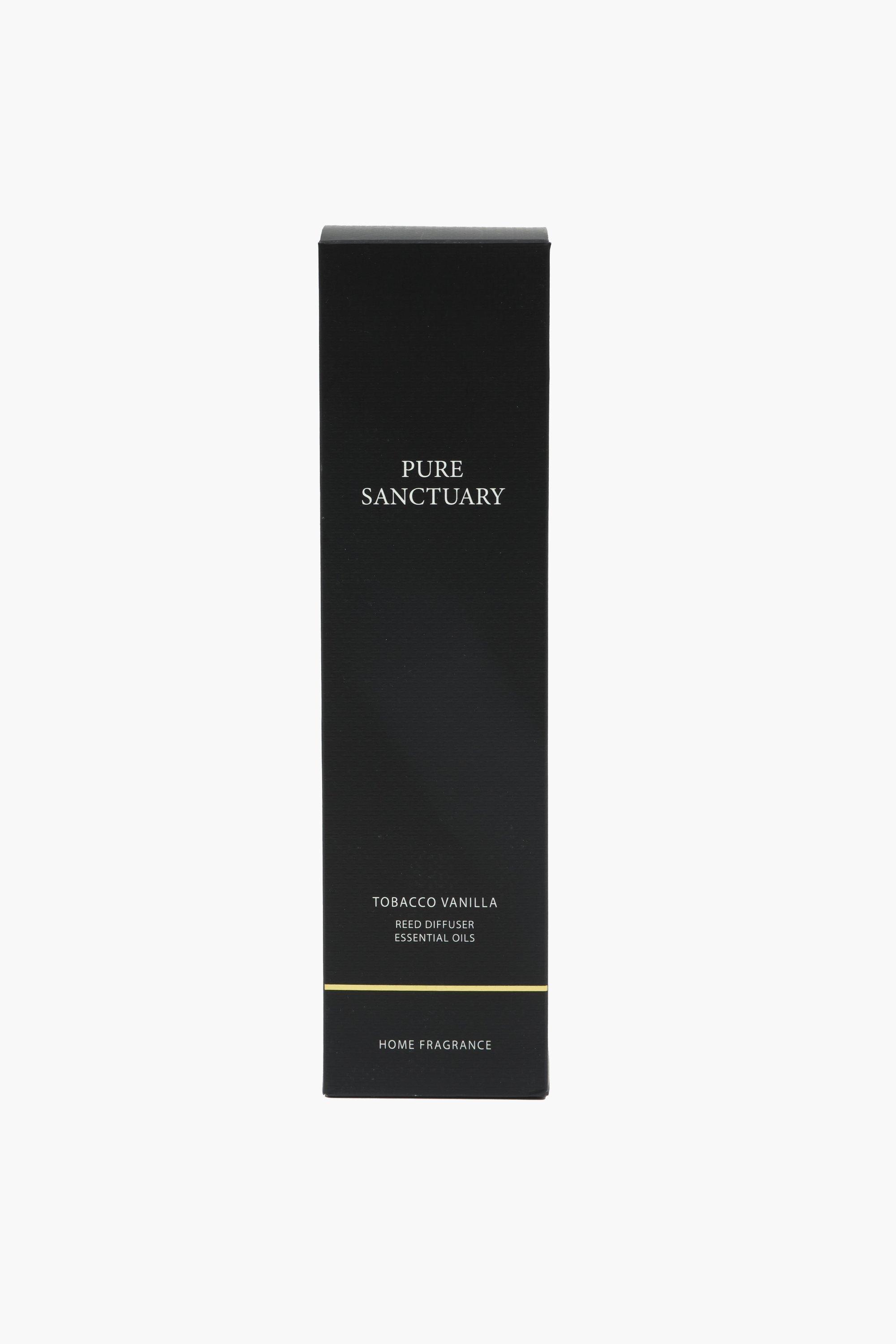 Pure Sanctuary Diffuser, 200ml