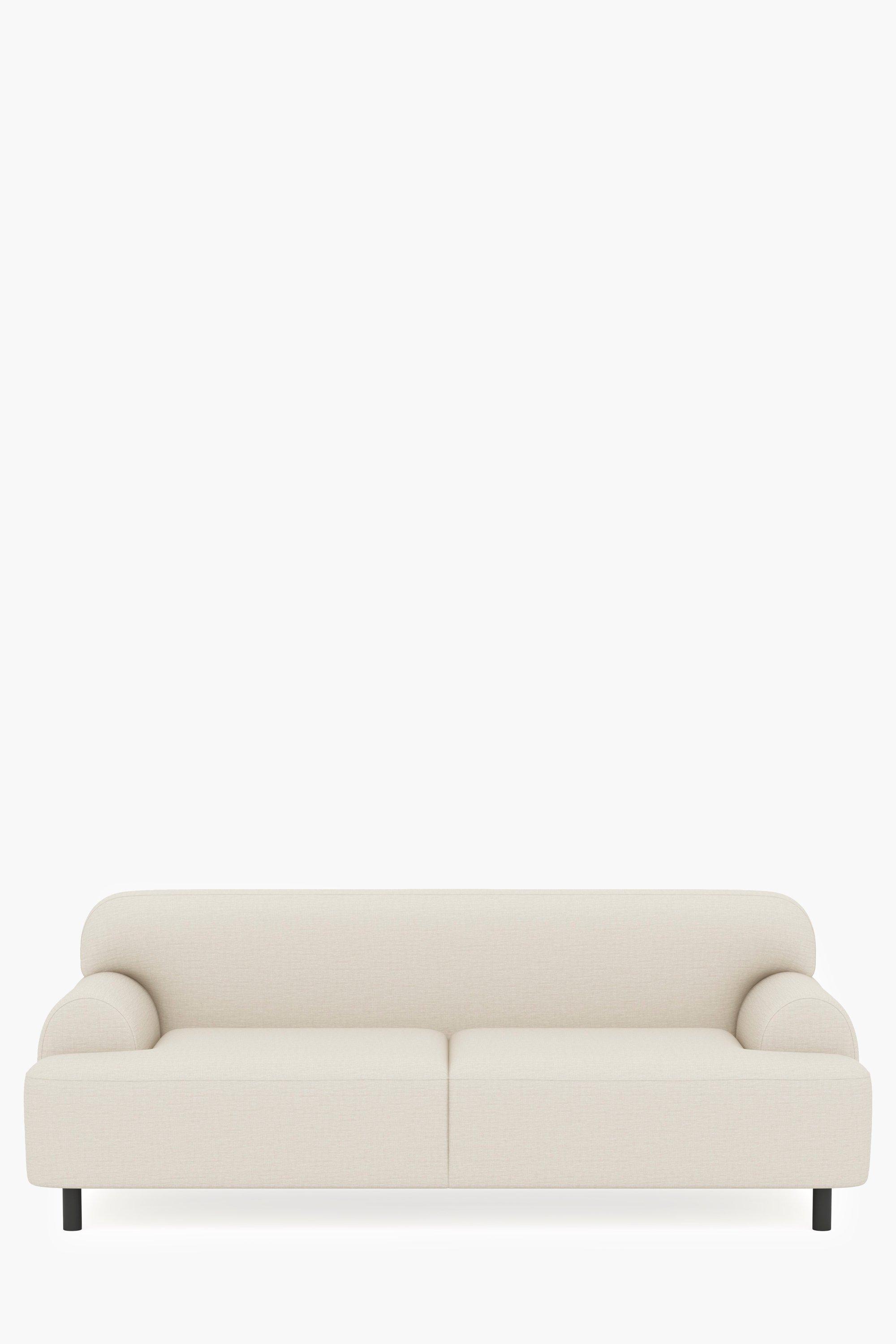 Cameo 3 Seater Sofa Made To Order
