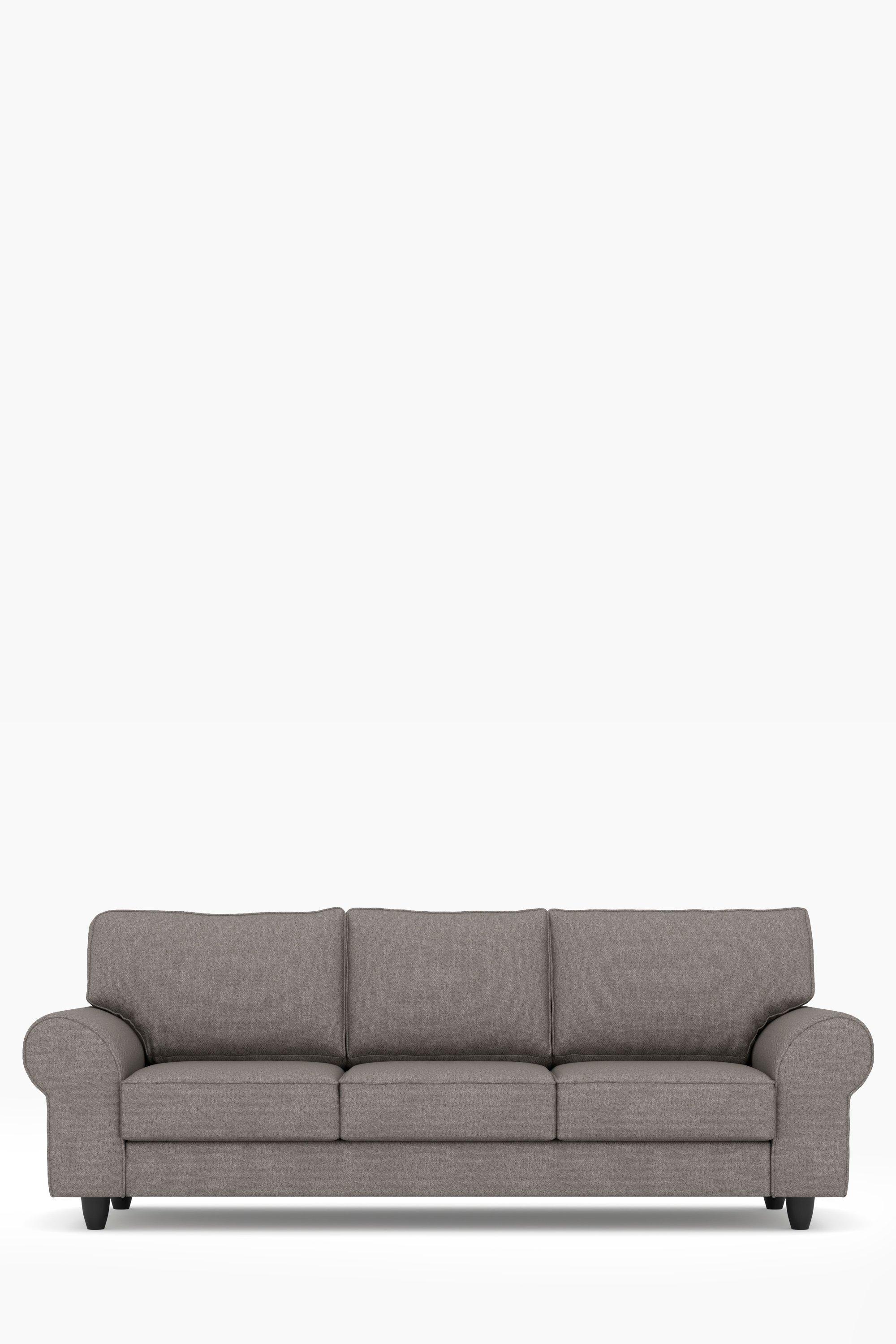Mr price home couches store