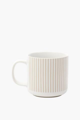 Mugs, Tea & Coffee Sets | Shop Online | MRP Home ZA