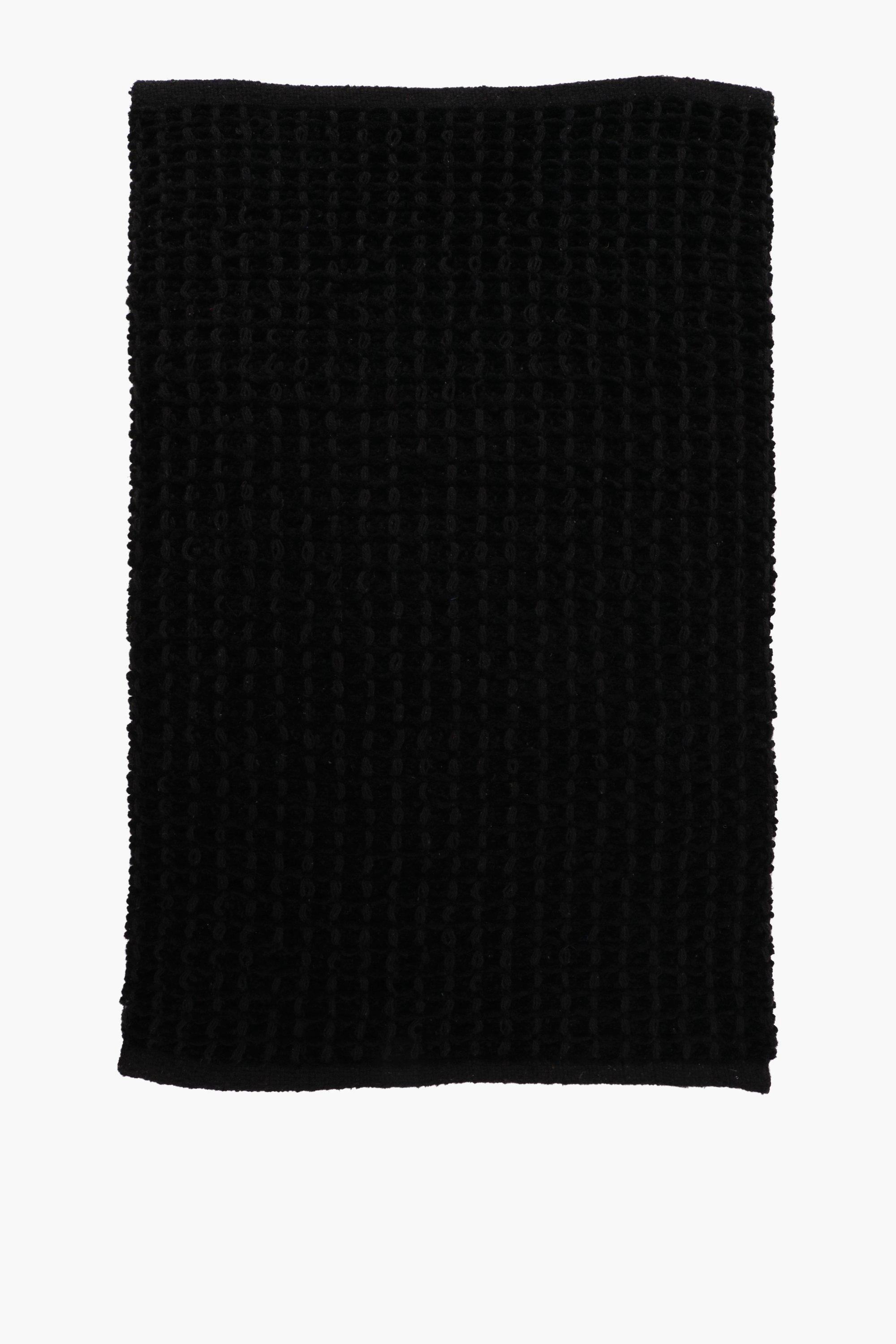 Waffle Bath Mat, 50x80cm