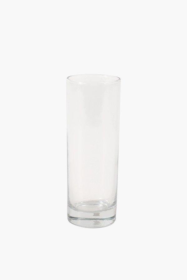 Wine Glasses & Champagne Glases | MRP Home