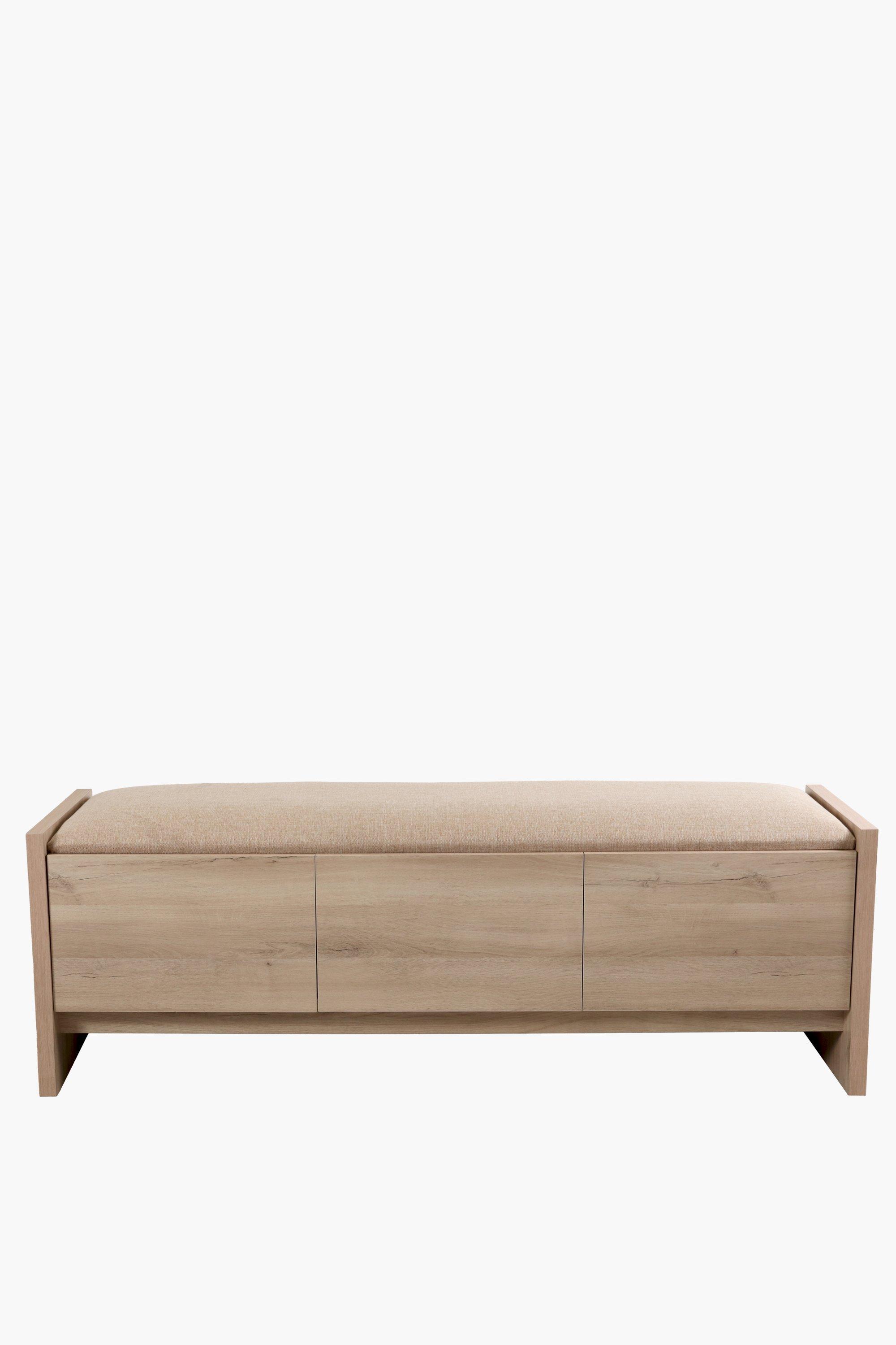 Shop Dining Room Chairs & Benches Online | MRP Home