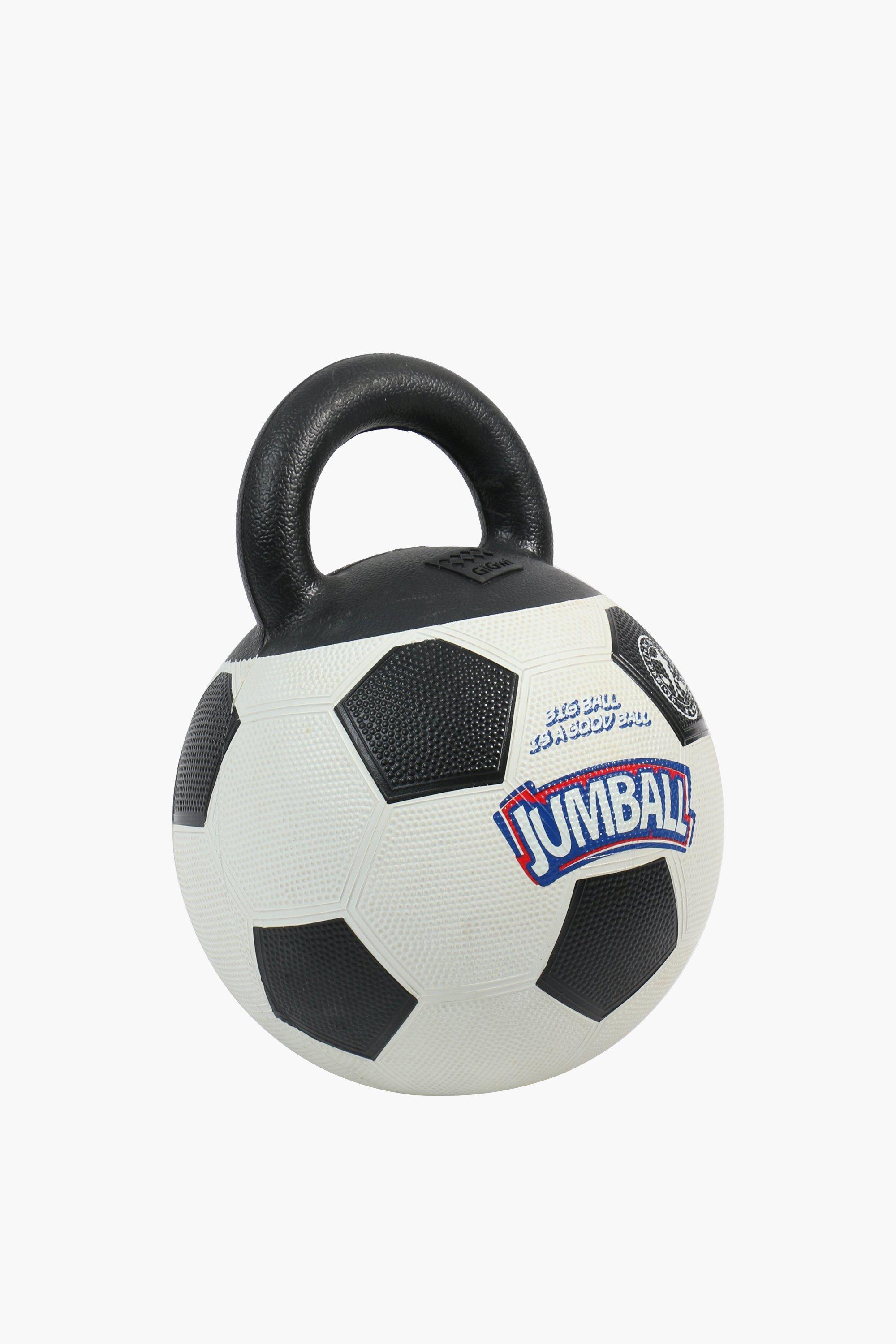 Gigwi Jumball