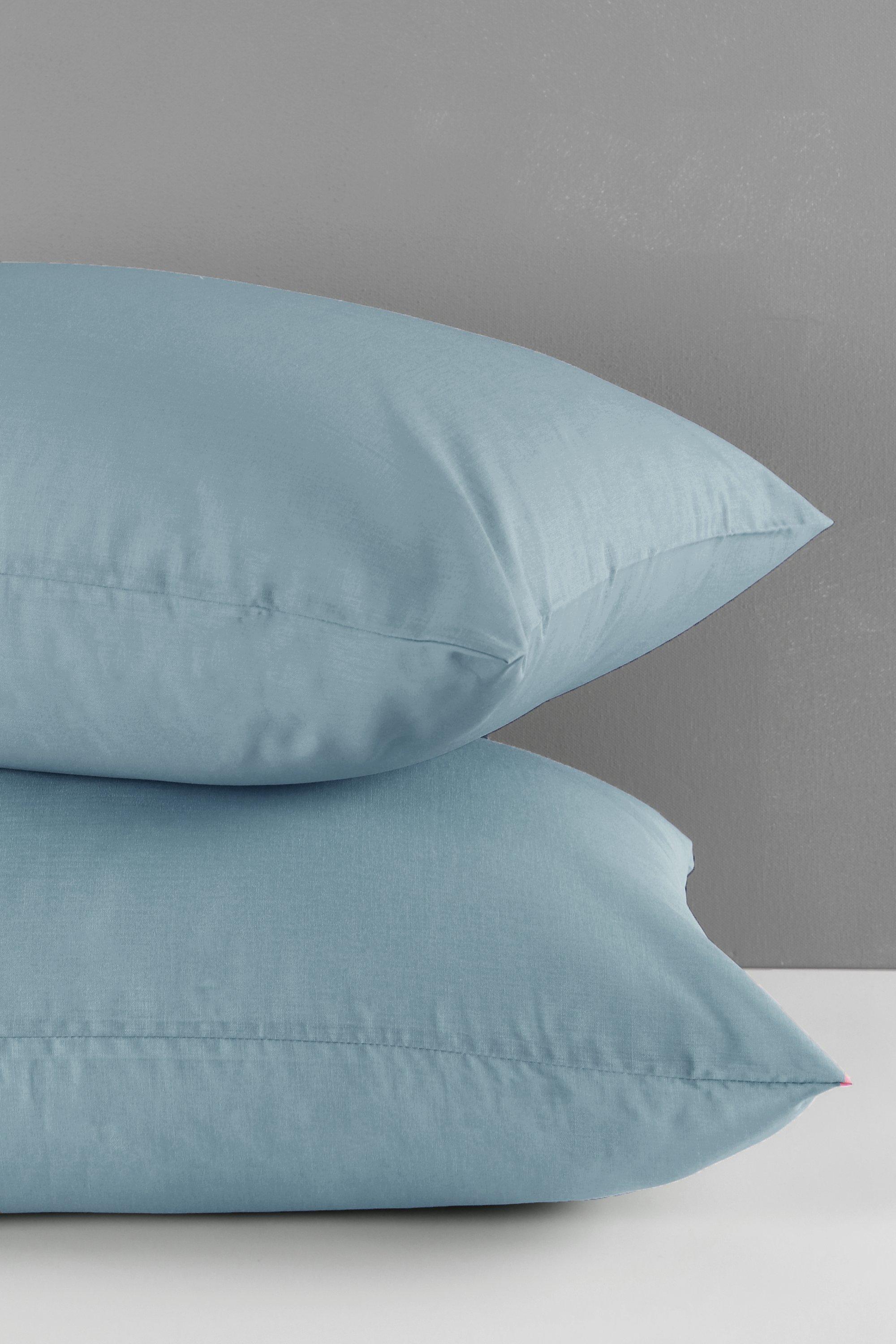 Pillowcases