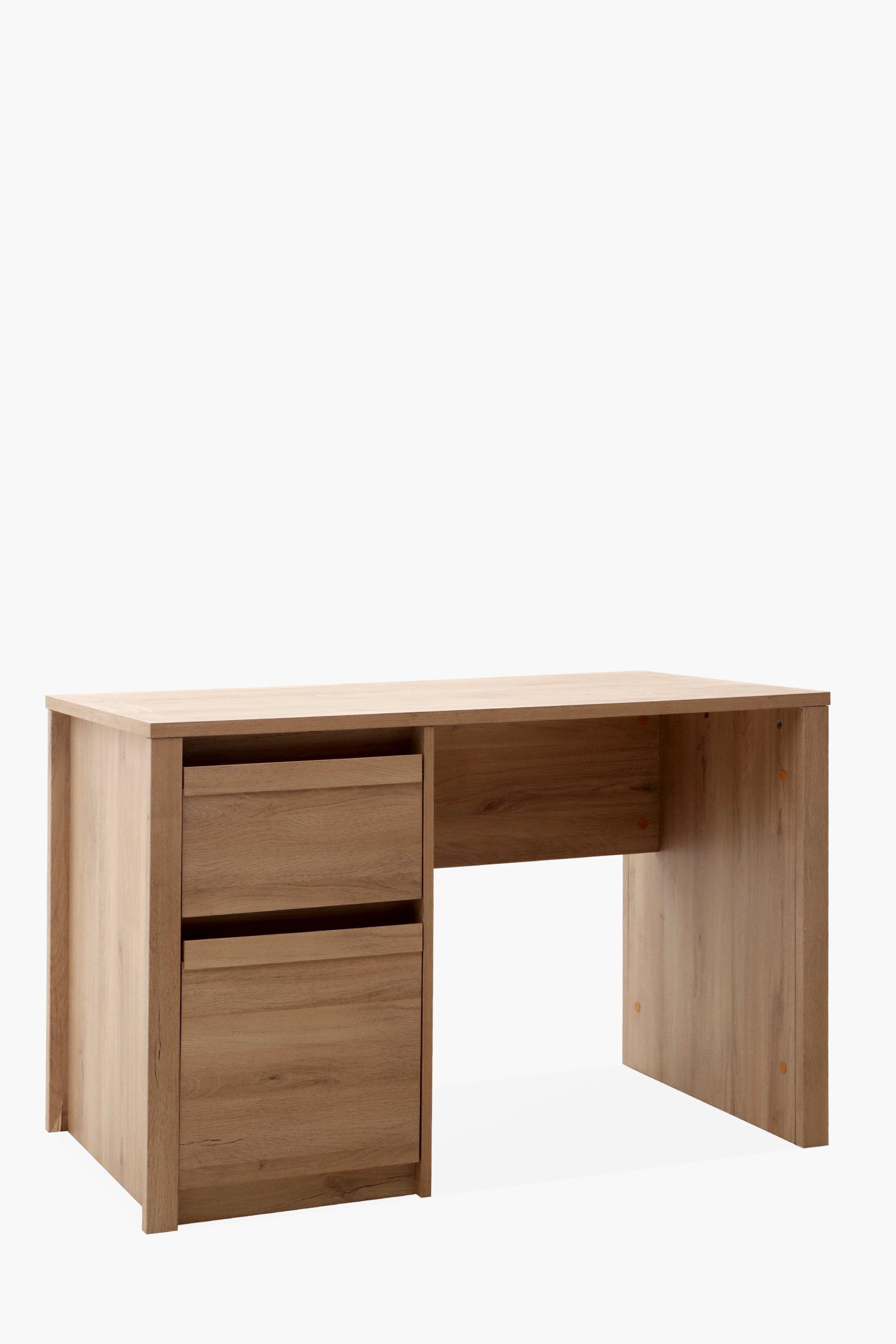 Buy Office Desks & Computer Desks Online | MRP Home