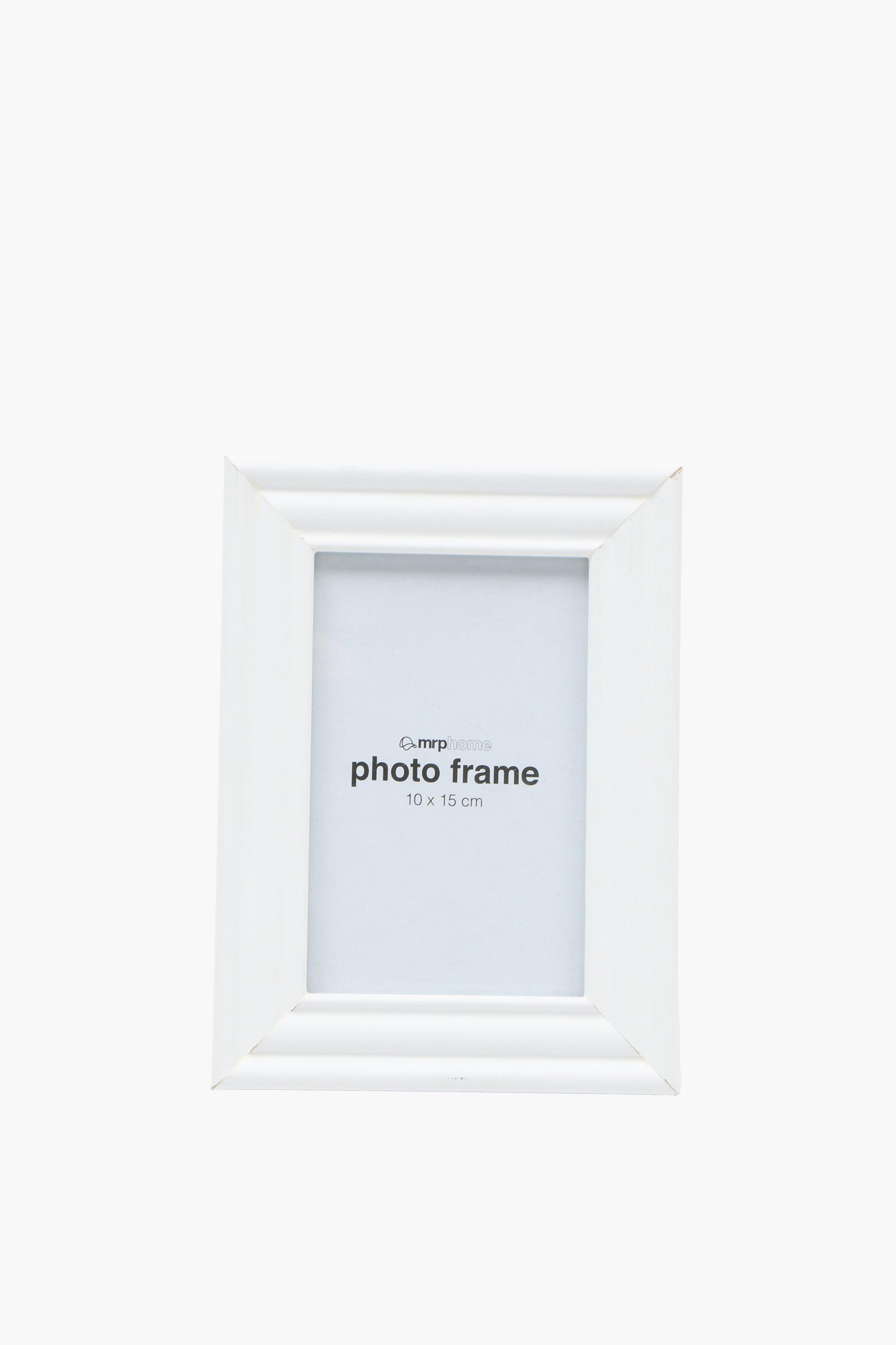 Classic Border Frame, 10x15cm