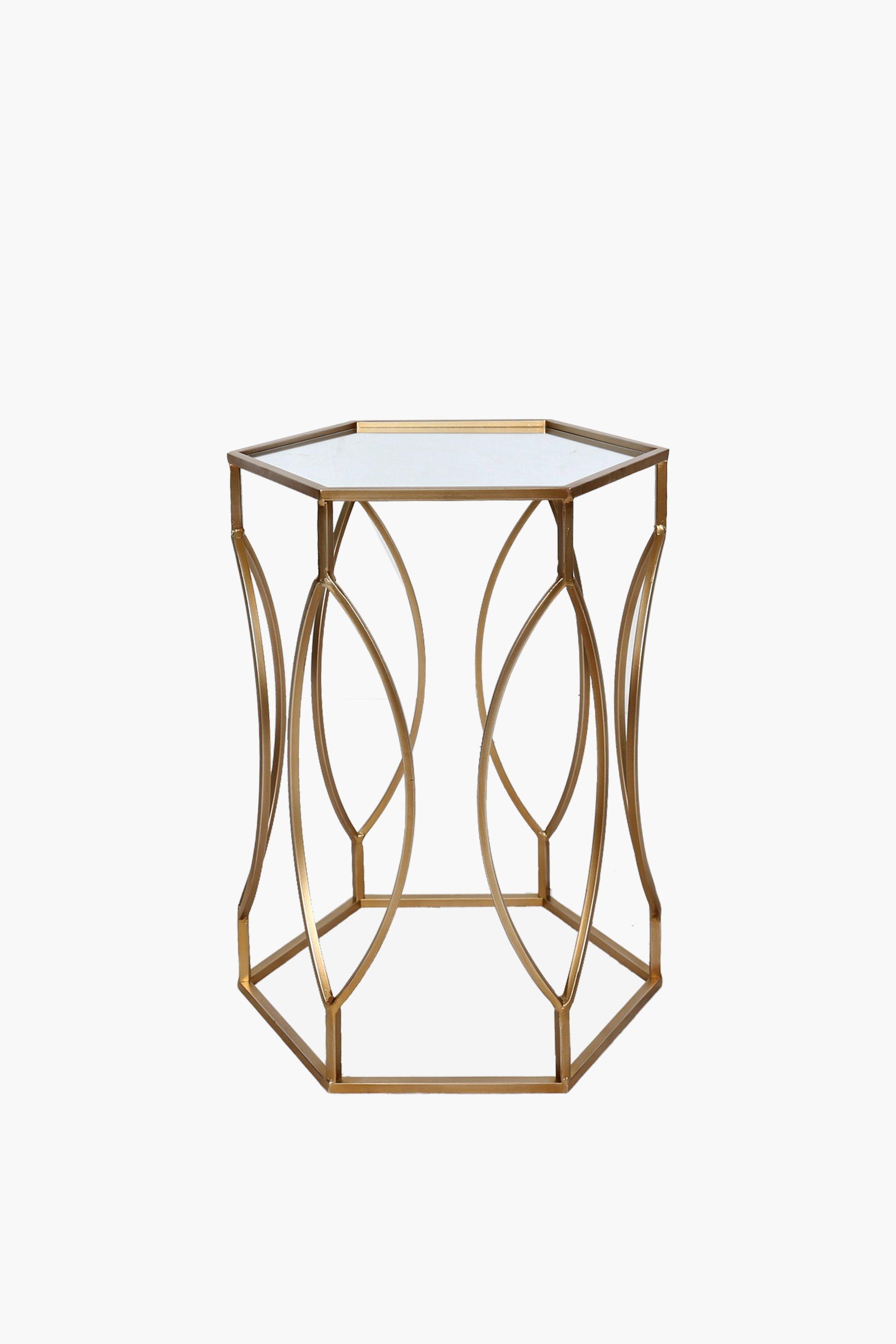 Side Tables