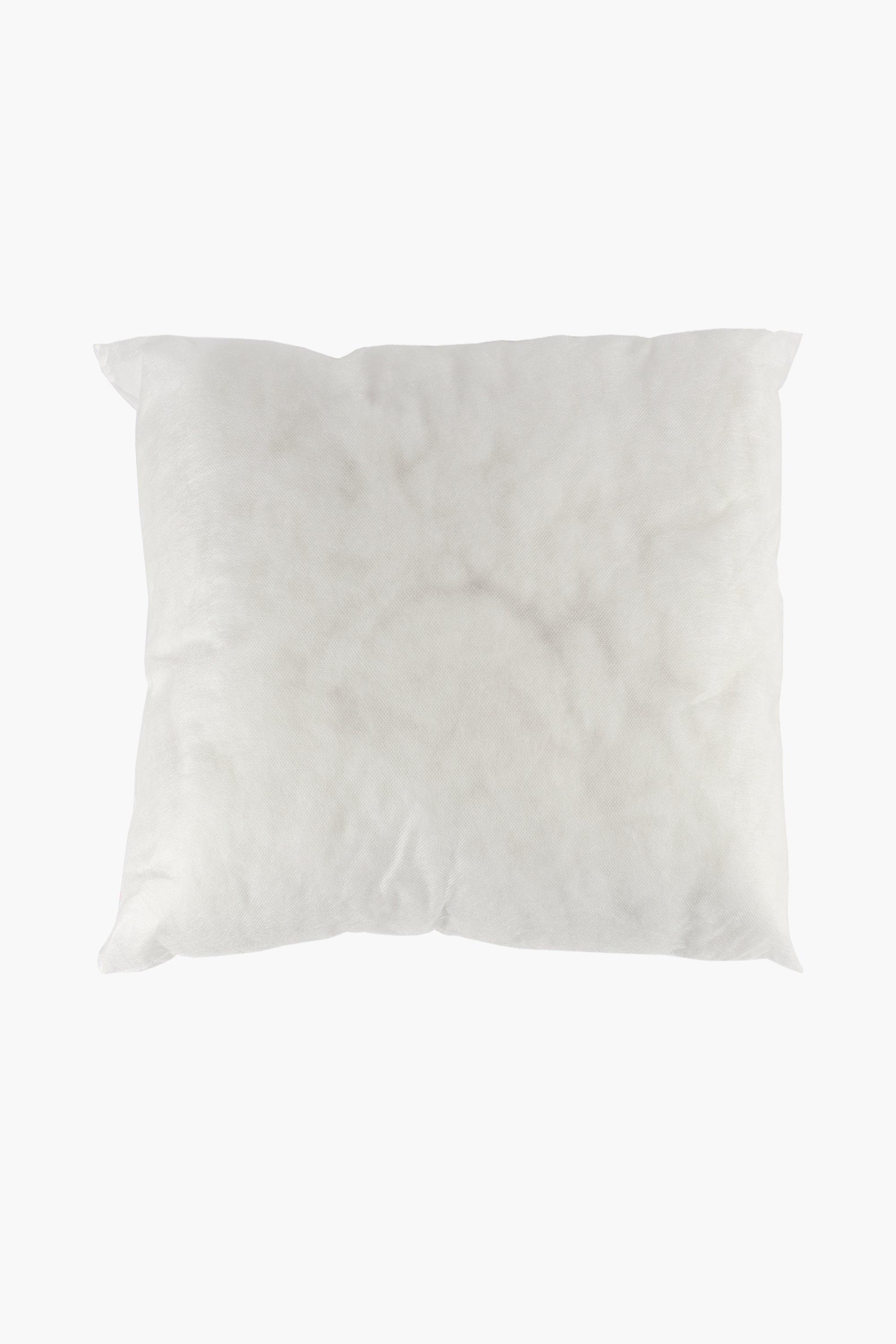 3d Cushion Inner, 45x45cm