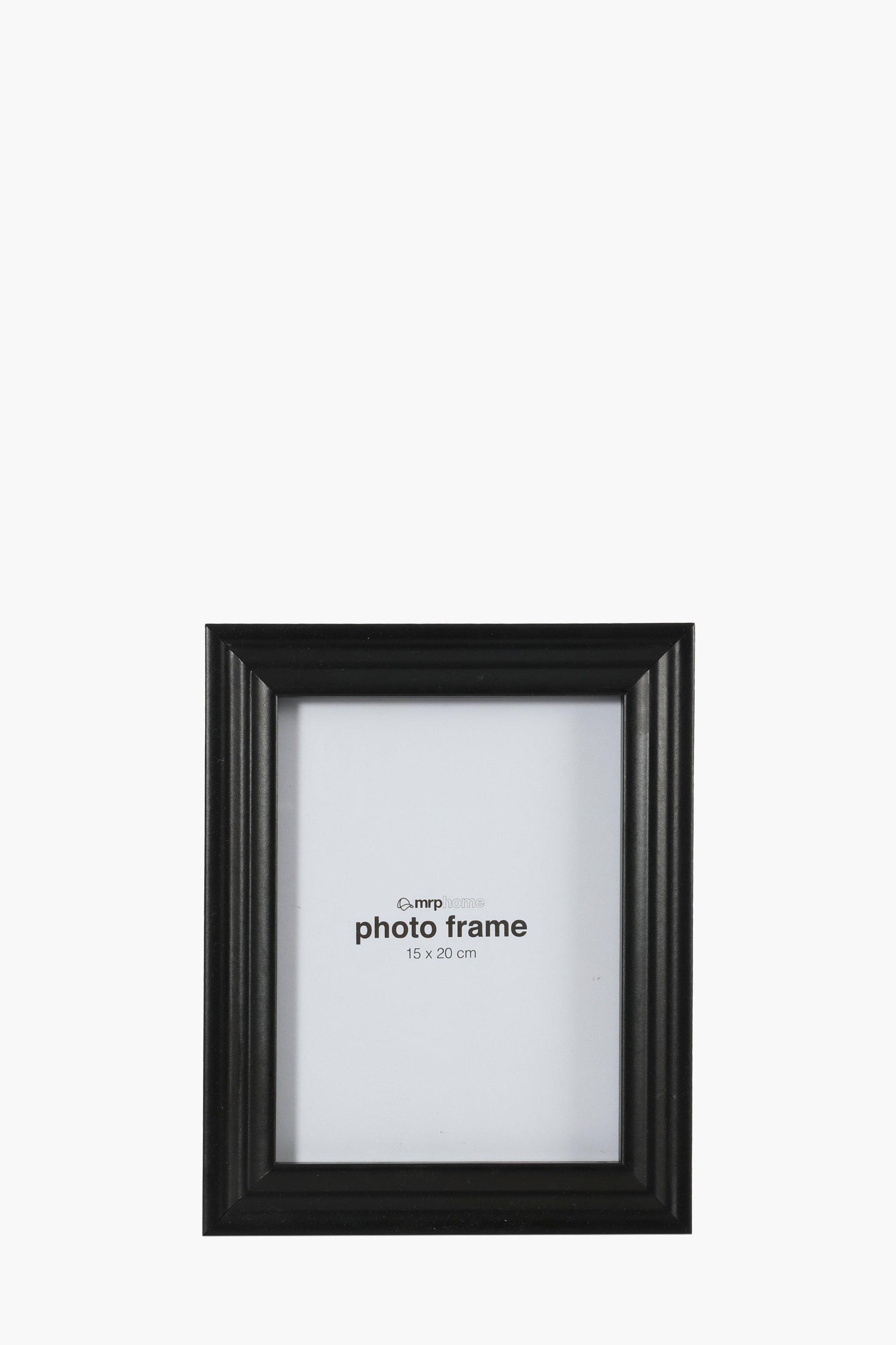 Classic Border Frame, 15x20cm