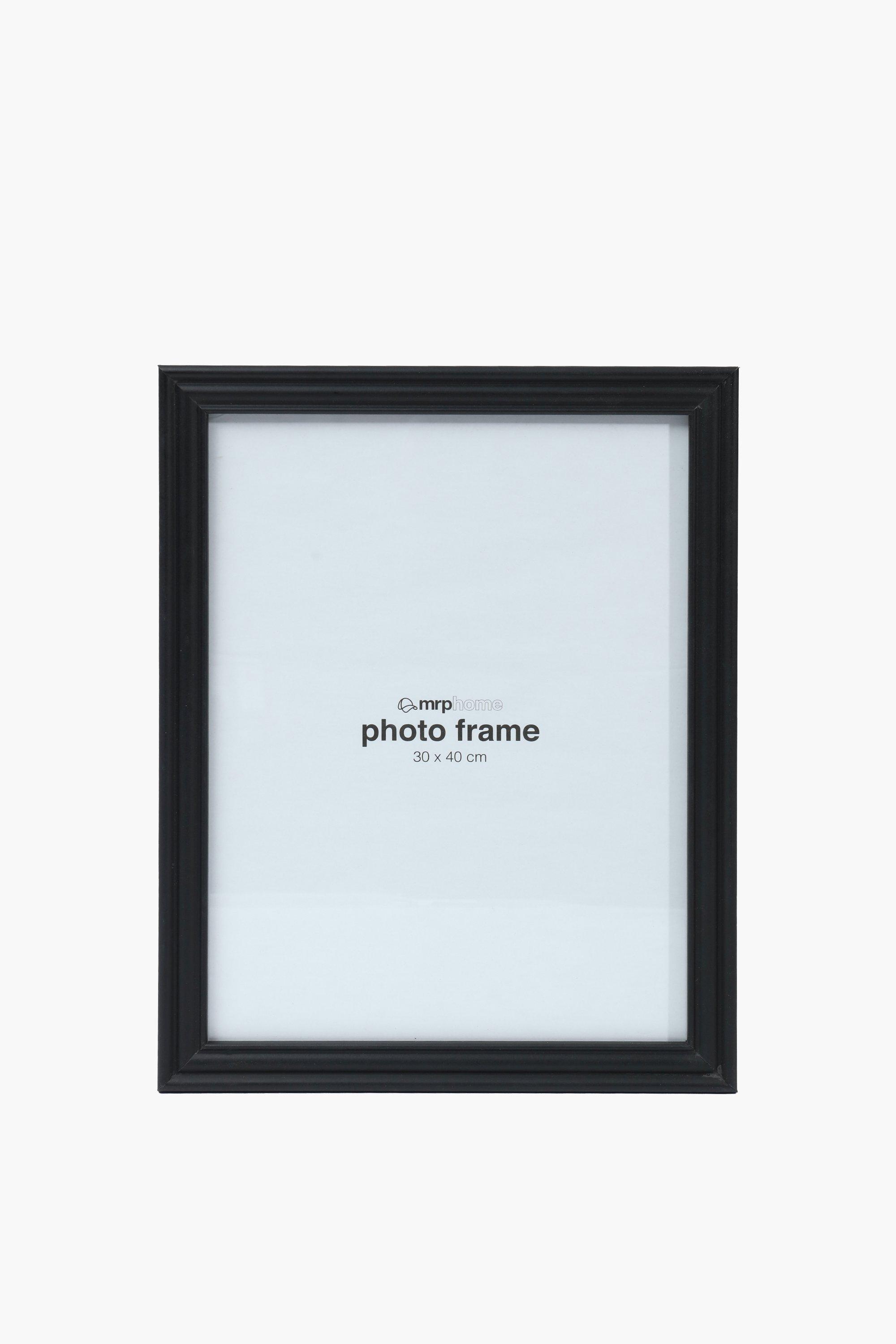 Classic Border Frame, 20x30cm
