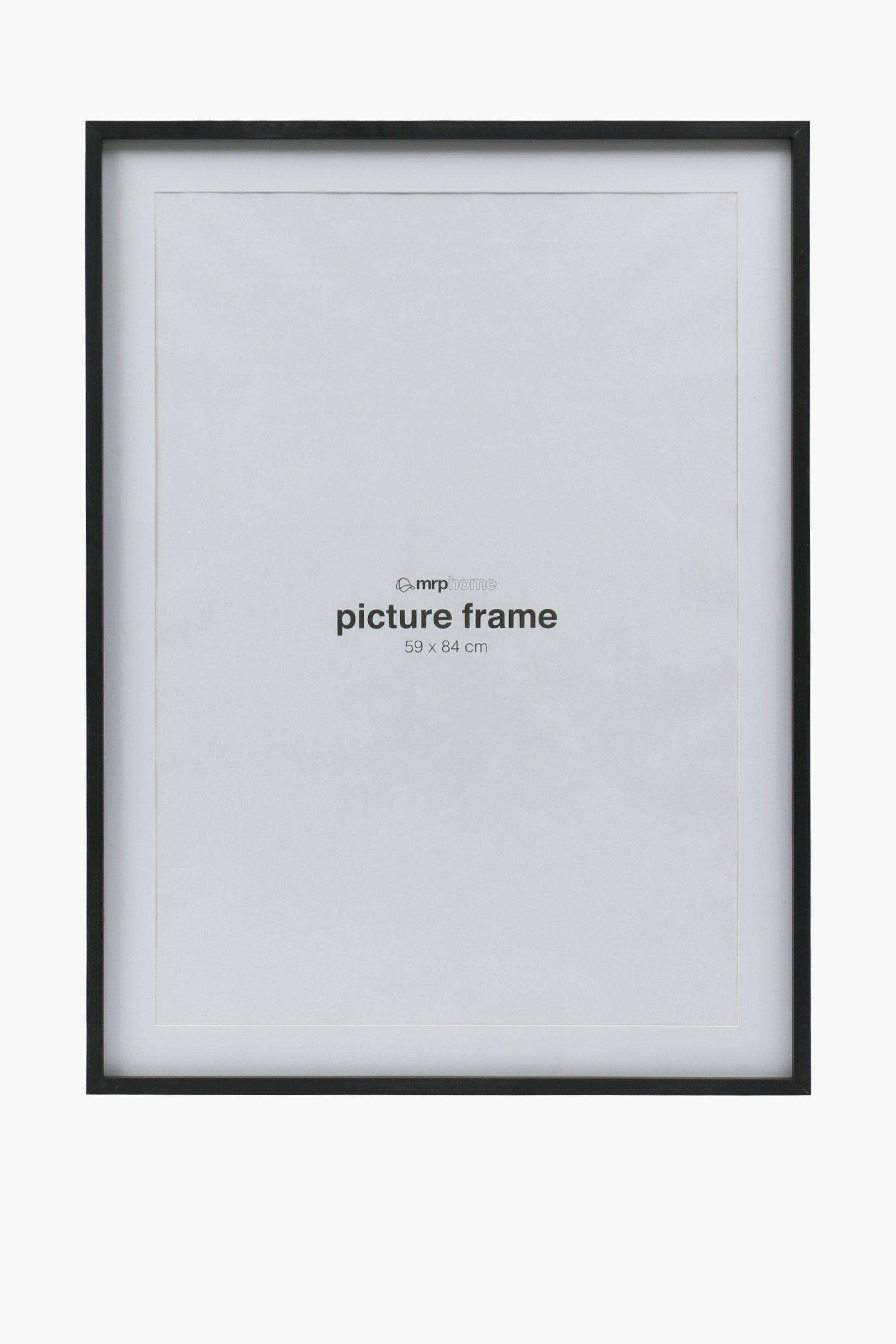 Gallery Frame, A1