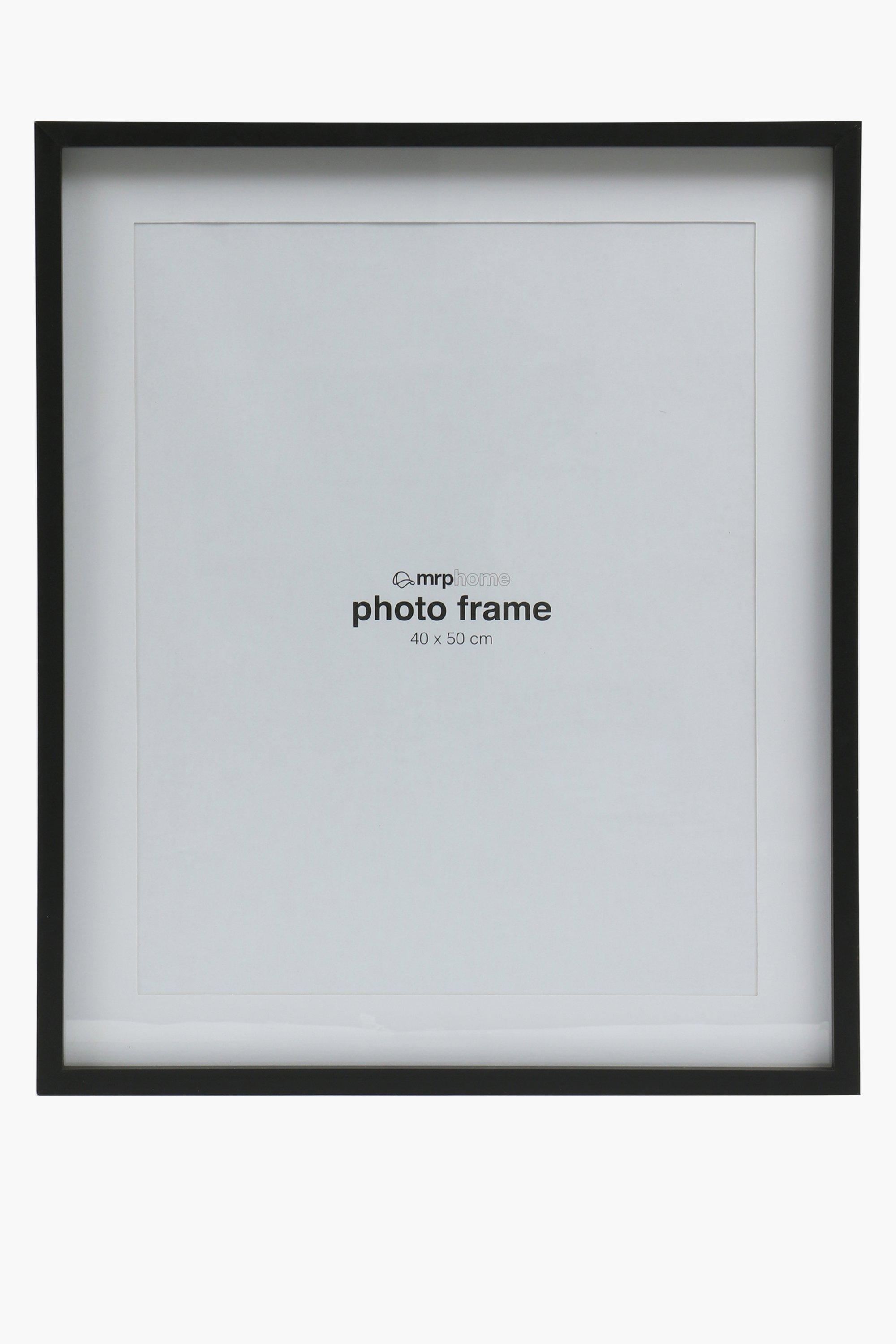 Gallery Frame, 40x50cm