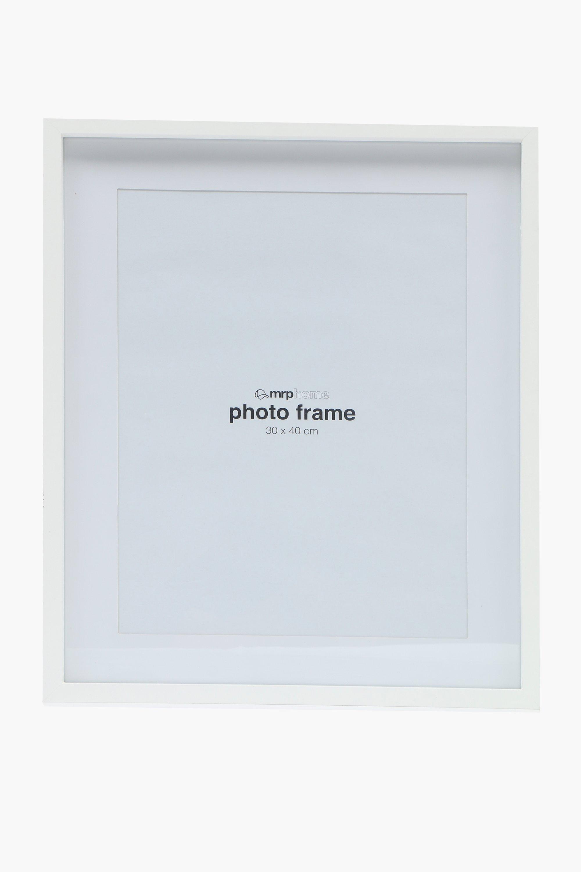 Gallery Frame, 30x40cm