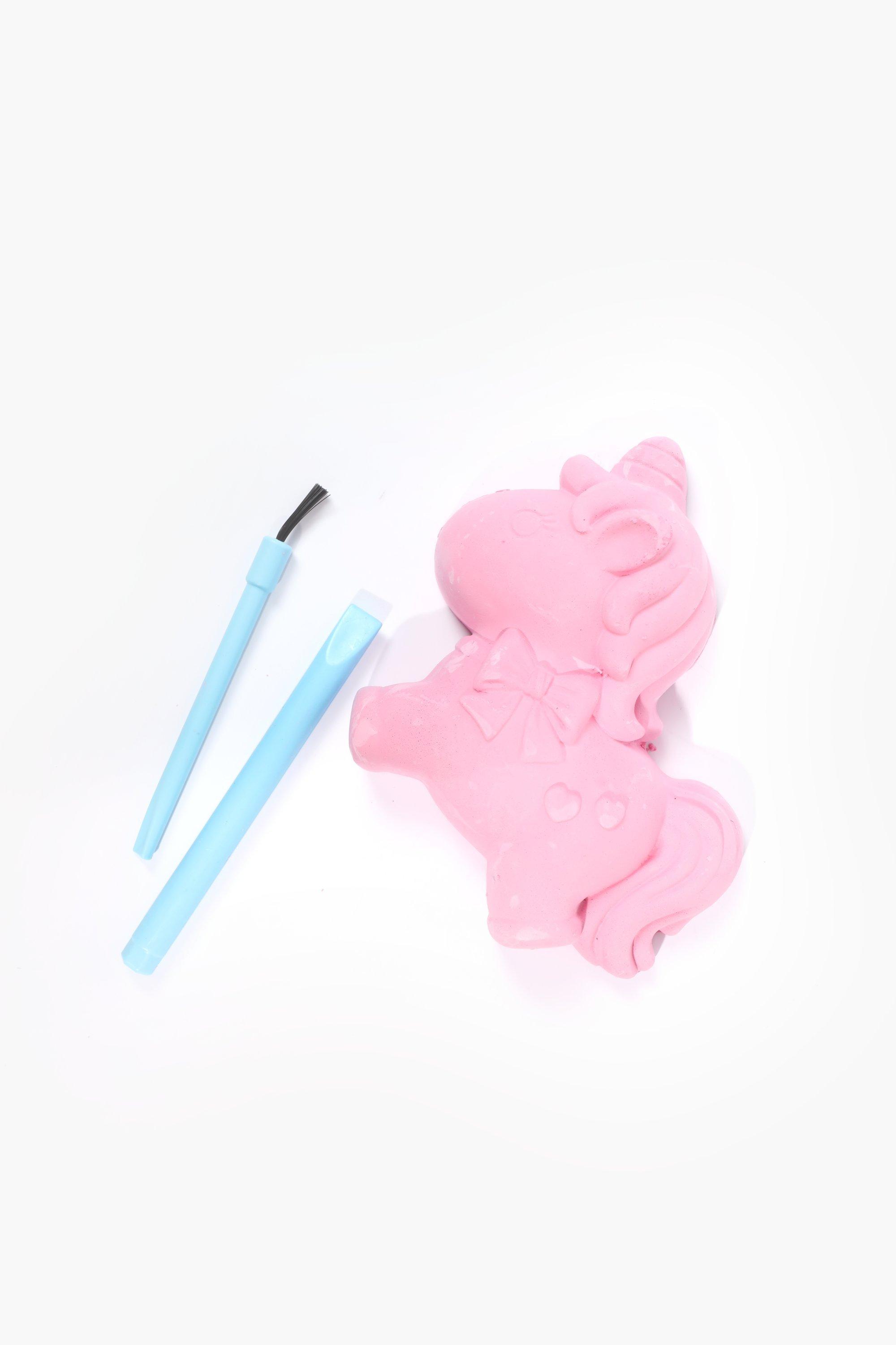 Excavation Unicorn Set