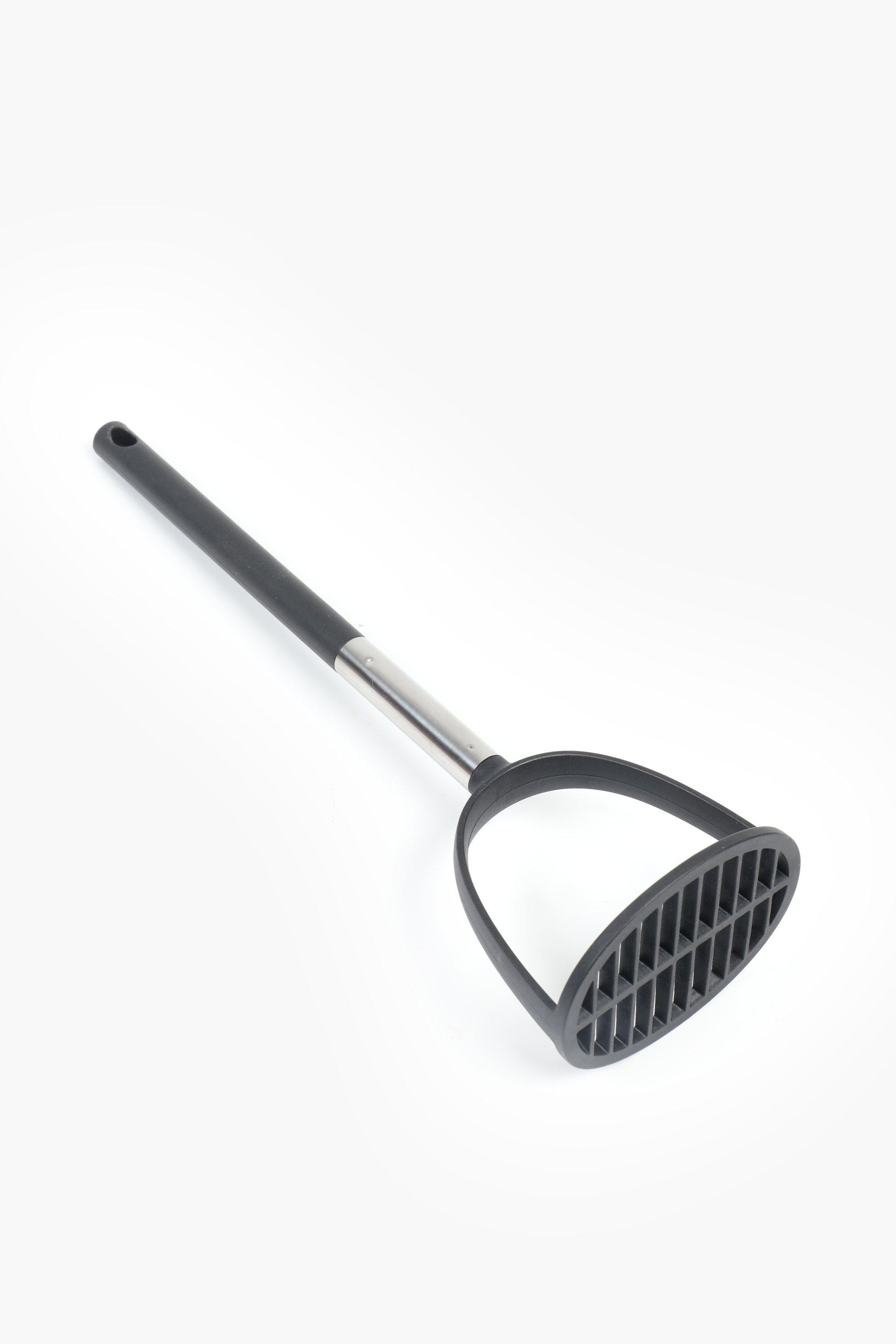 Essential Bali Masher
