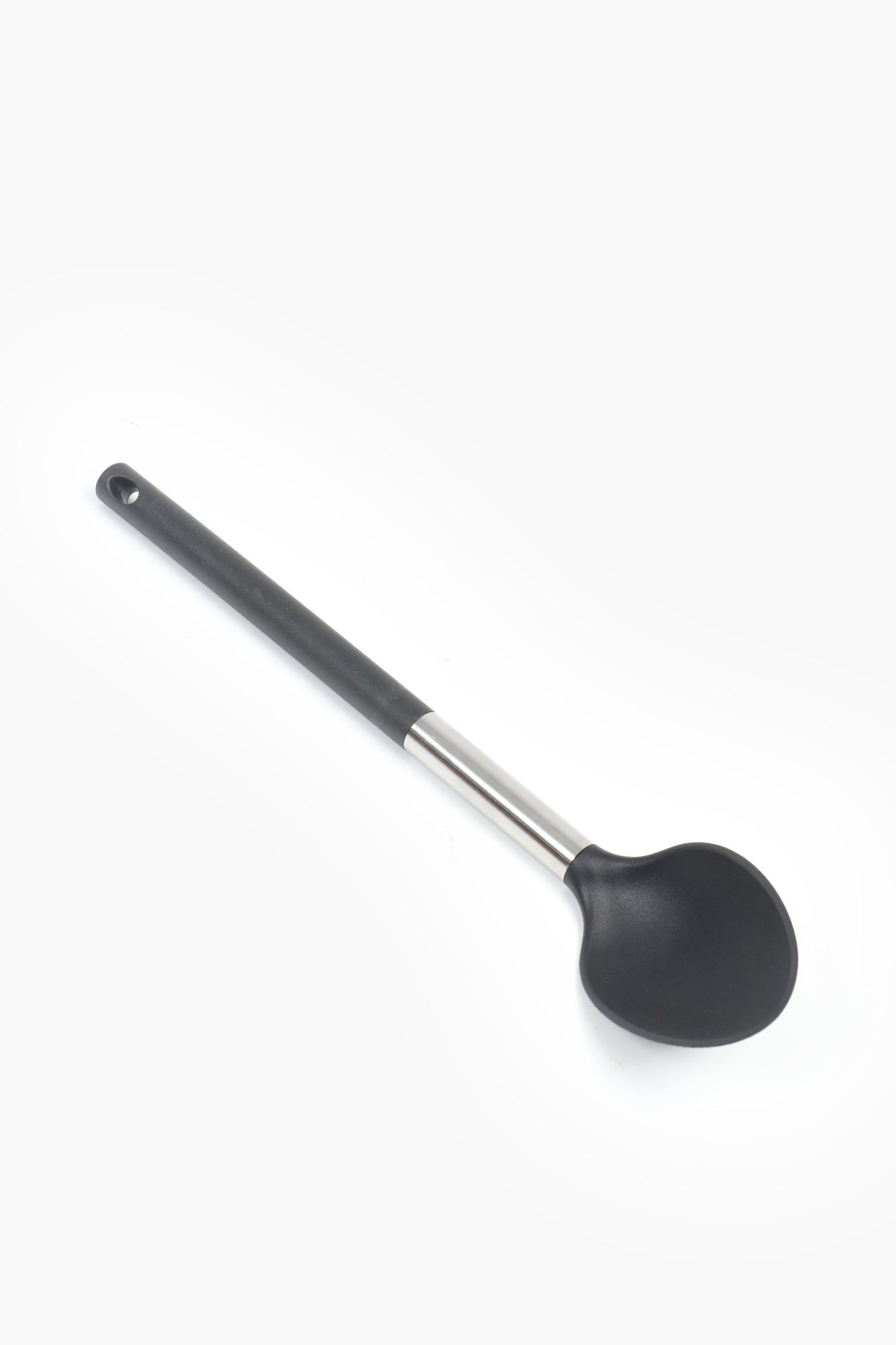 Essential Bali Spoon