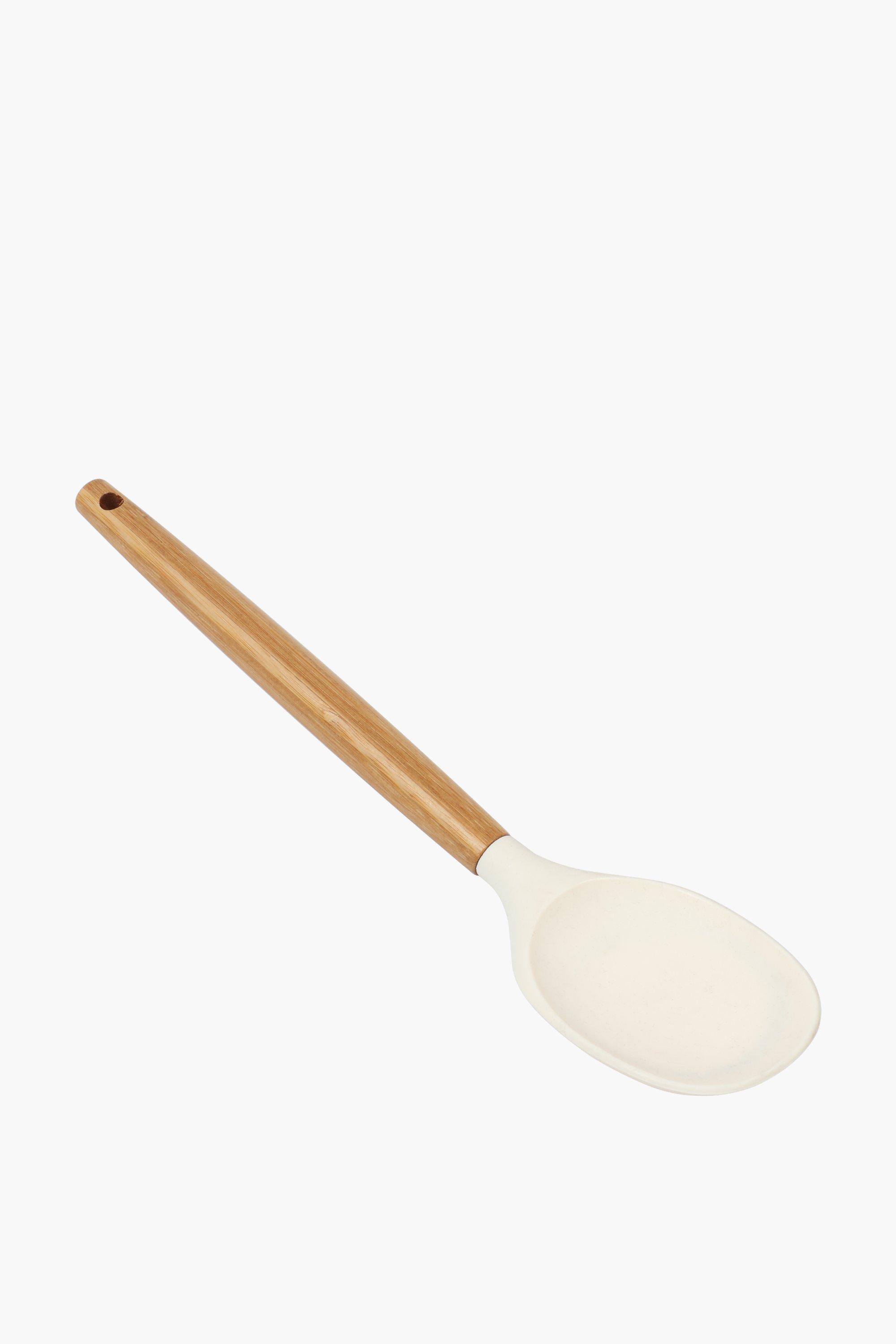 Olala Silicone Spoon
