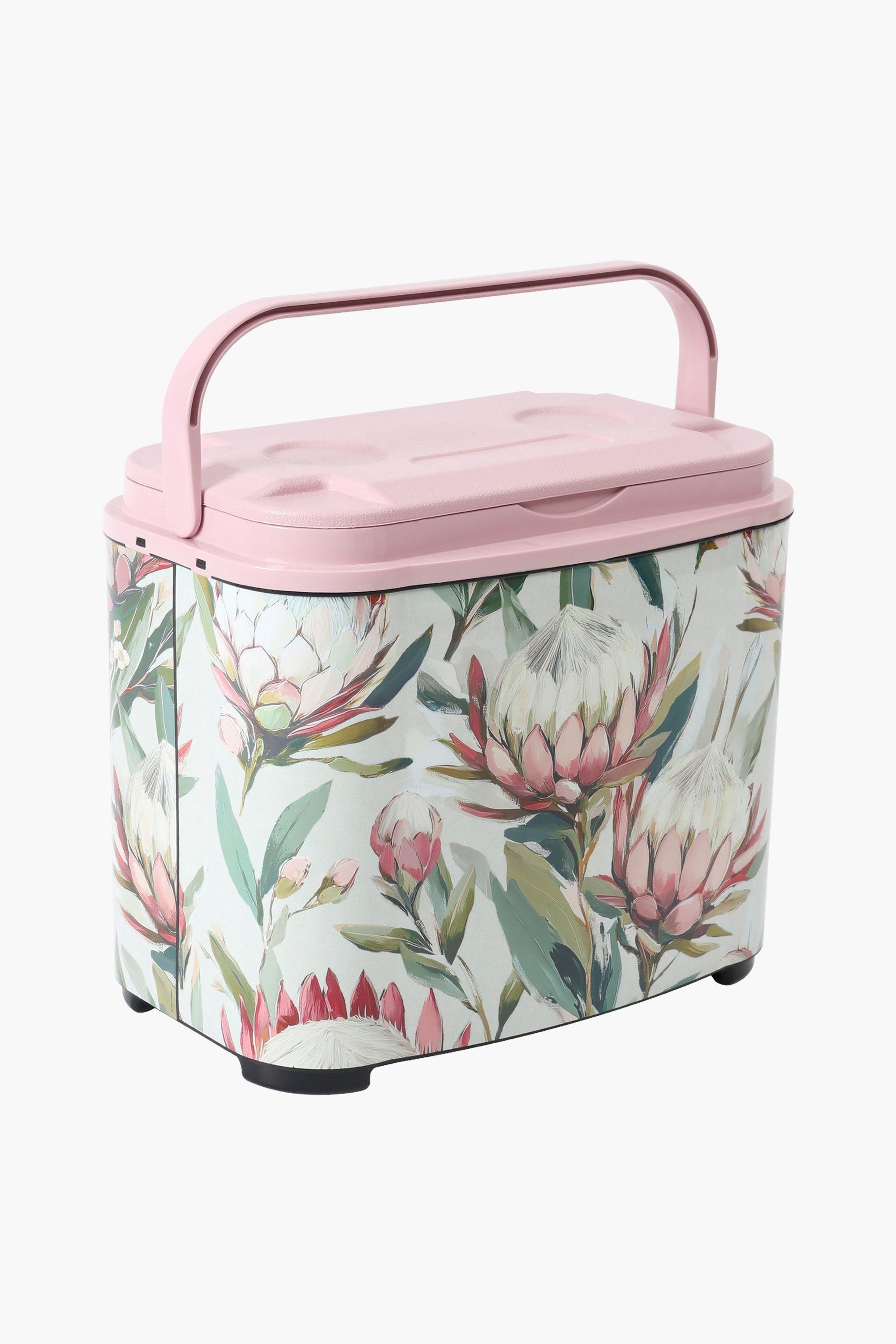 Shannon Cooler Box, 10l