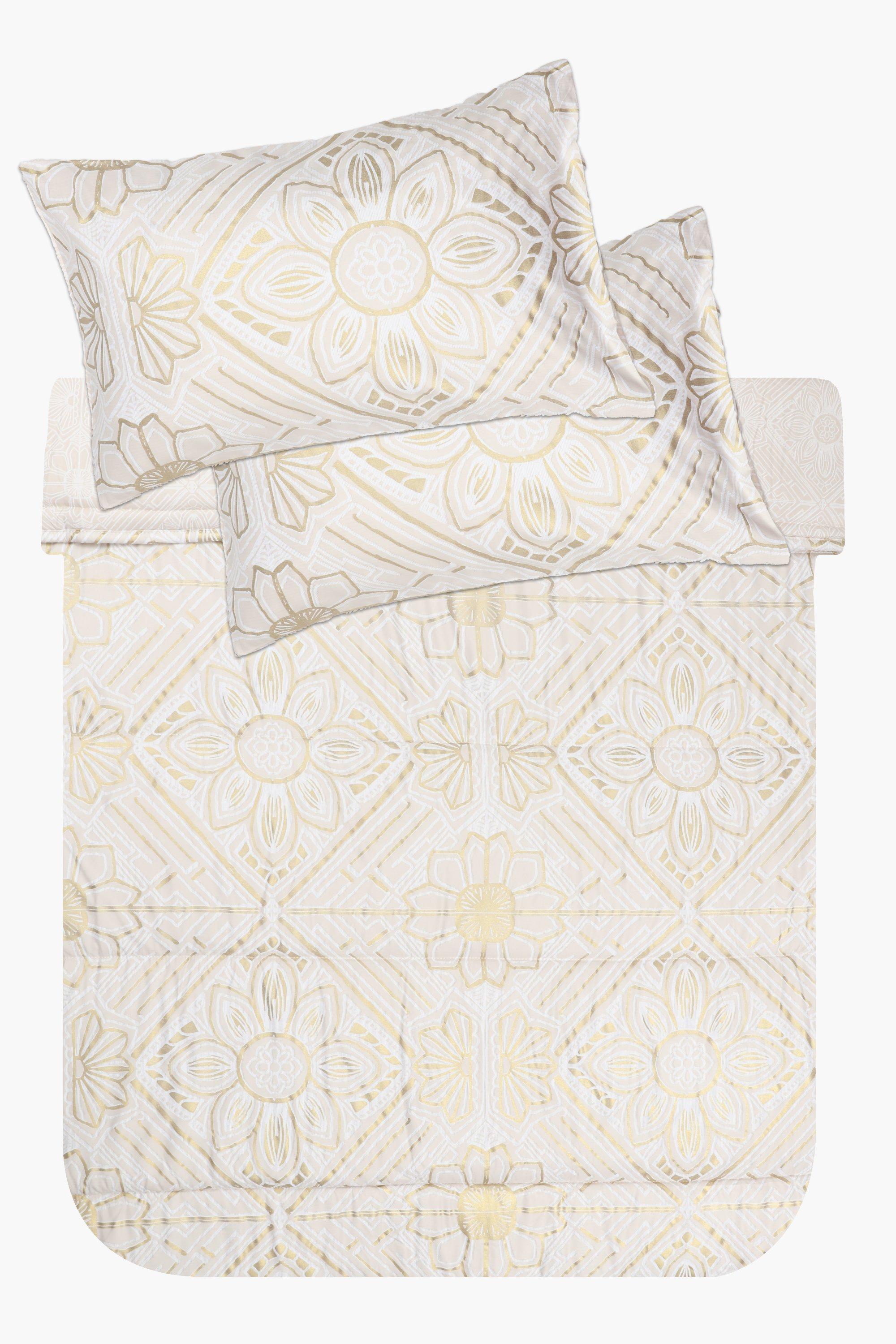 Shop Comforters
