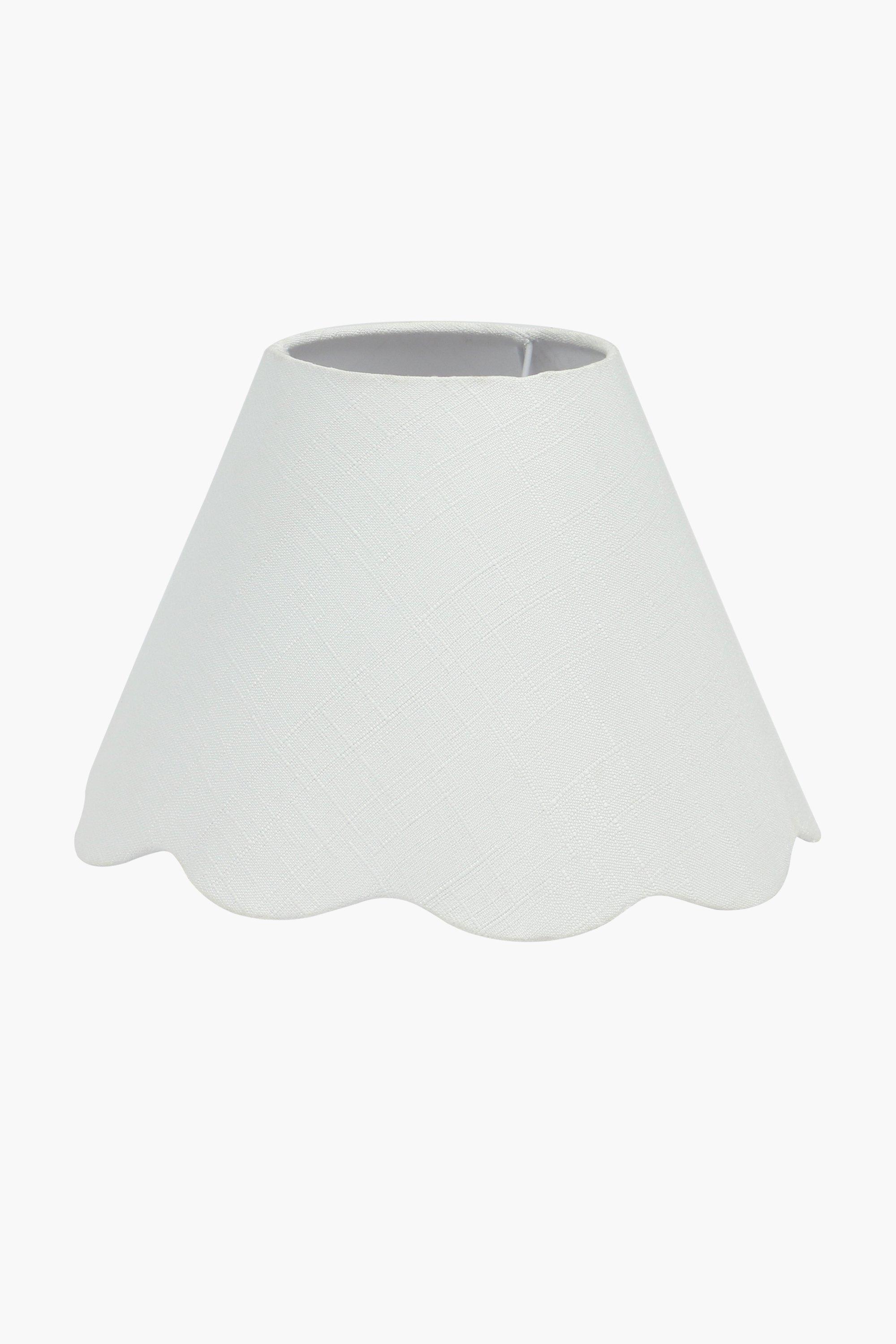 Shop Lamp Shades & Bases | Lighting | MRP Home