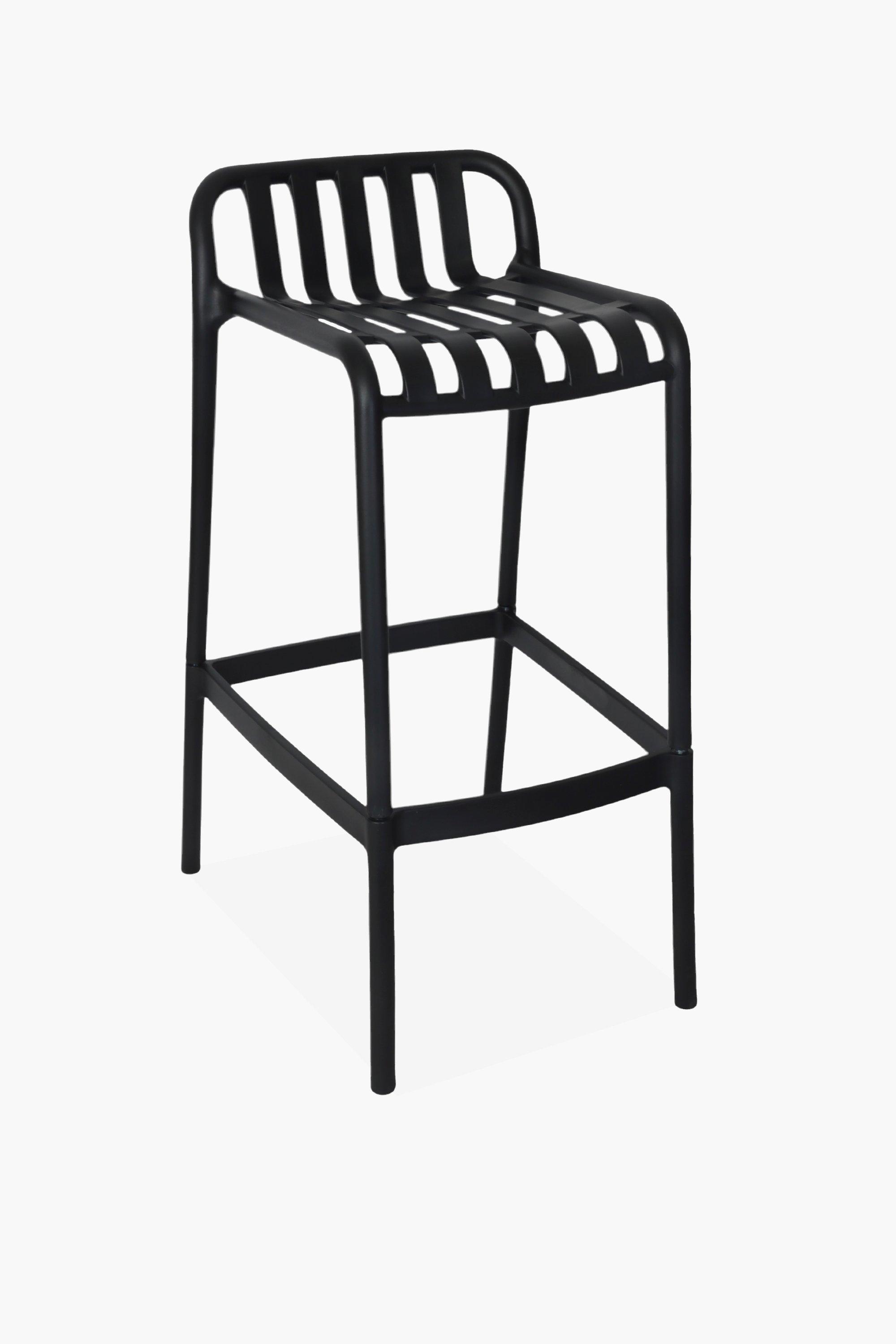 Shop Bar Stools & Chairs Online | MRP Home