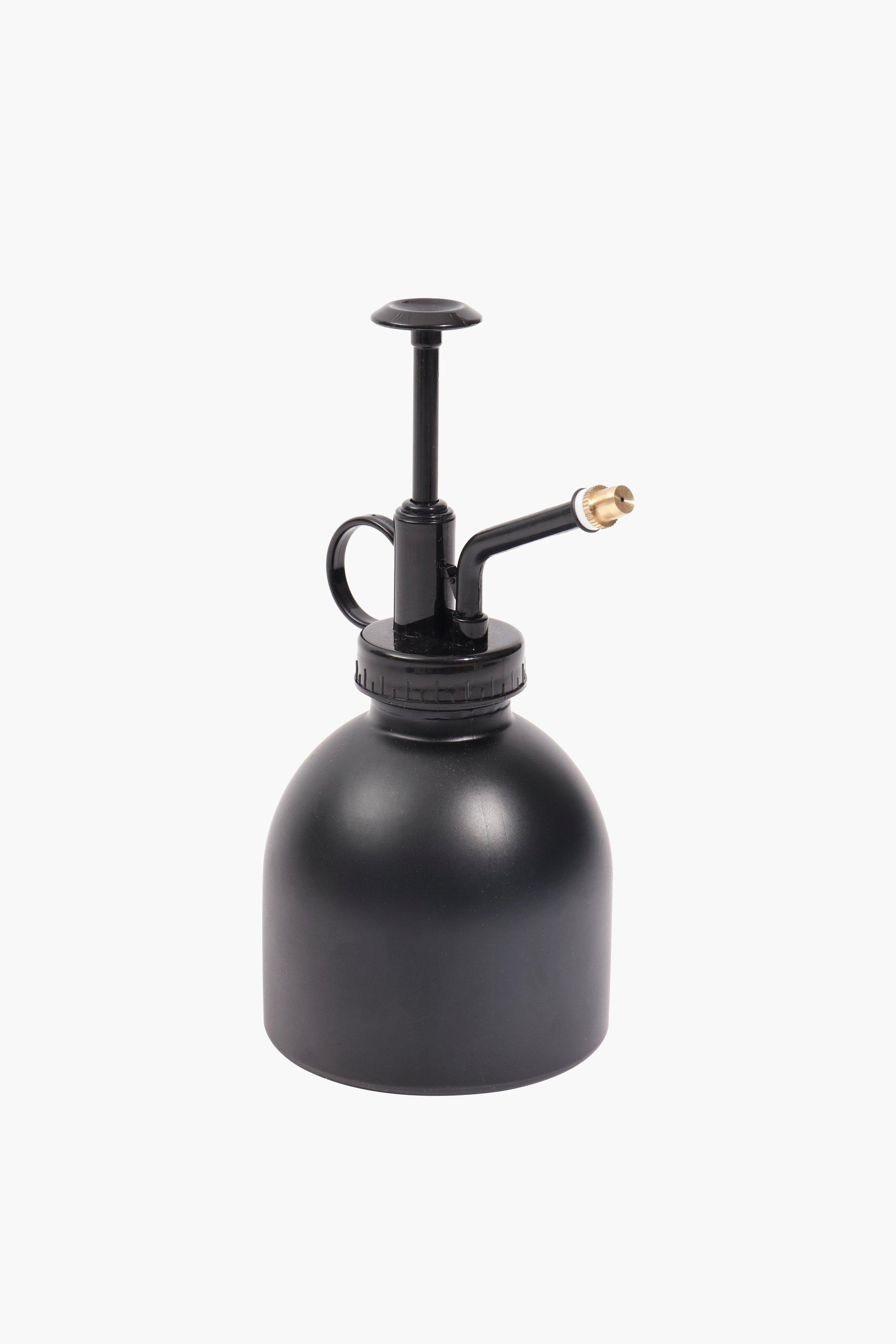 Glass Spritzer, 8x16cm